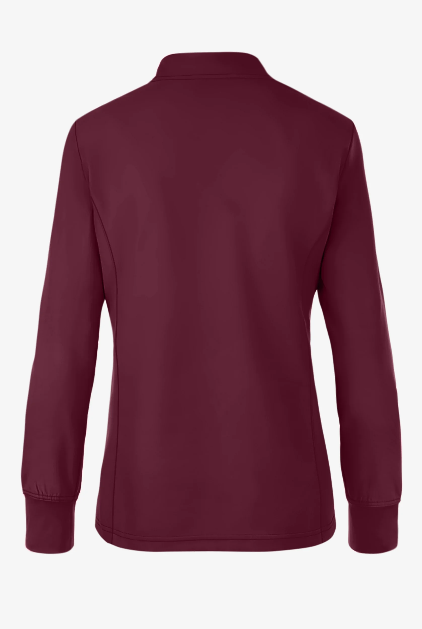 Med Couture Scrubs | Peaches Scrubs | Uniform Advantage