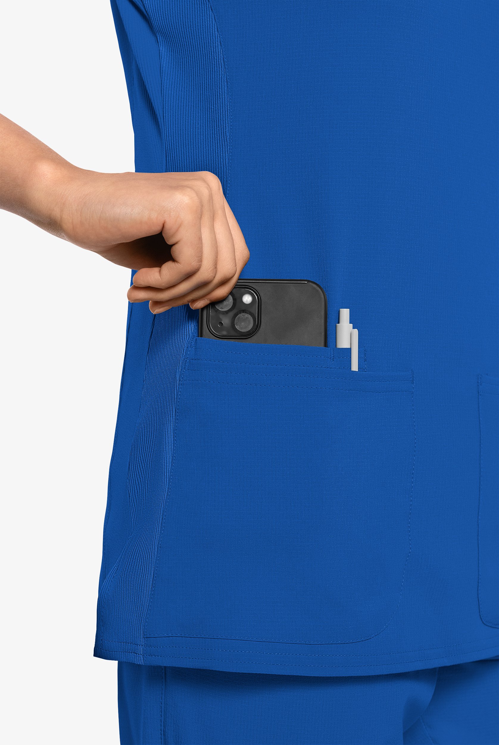 Med Couture Scrubs | Peaches Scrubs | Uniform Advantage