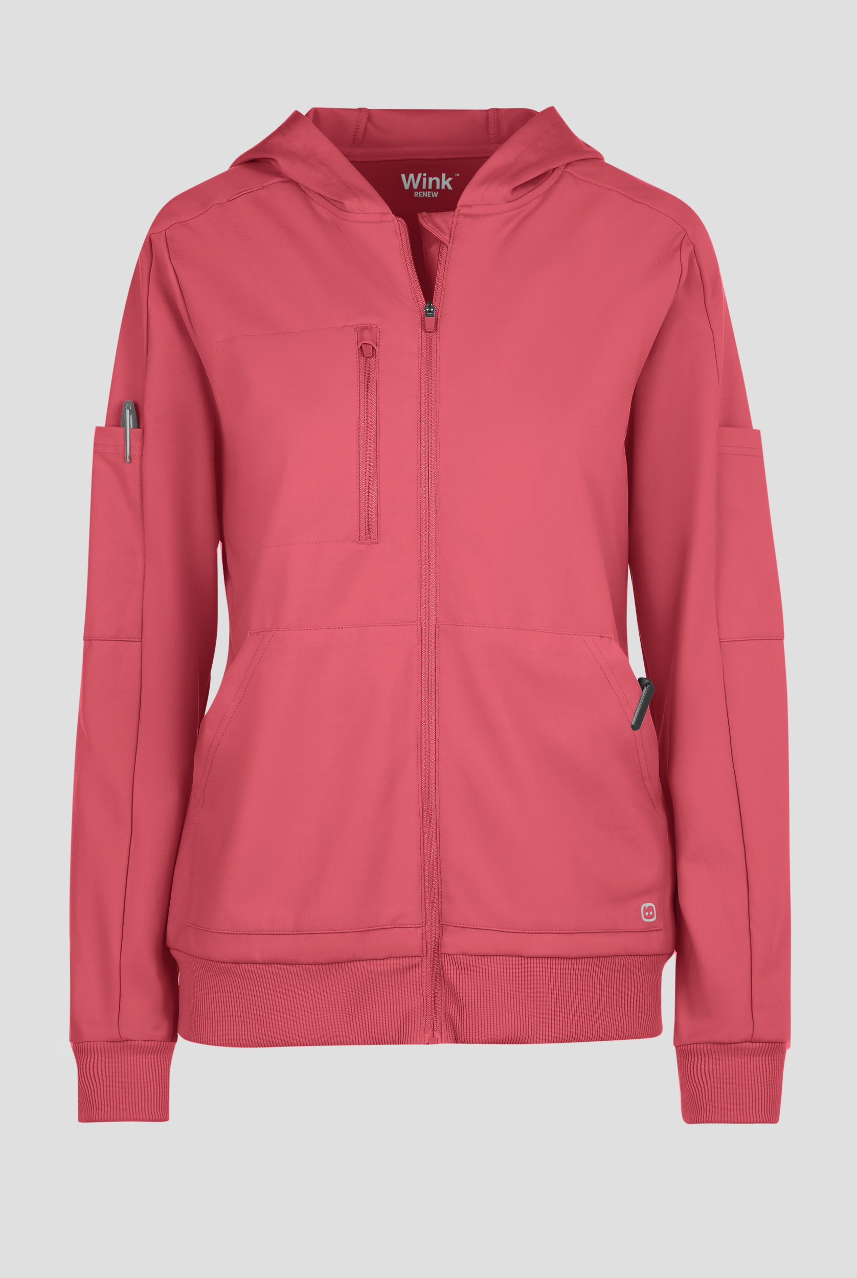 Wink Scrubs - Shop Our Scrubs Marketplace for Stylish Medical Uniforms ...