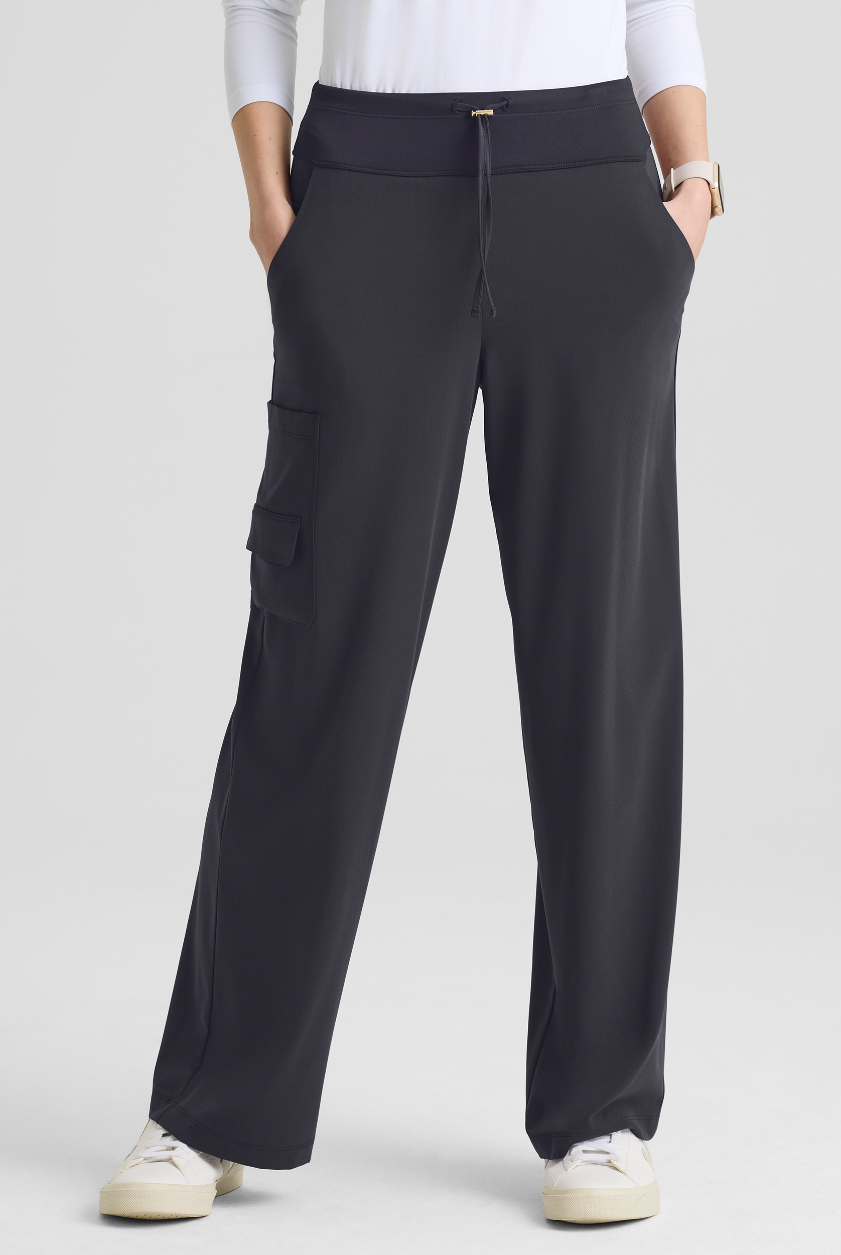 Free Shipping Scrubs | Uniform Advantage