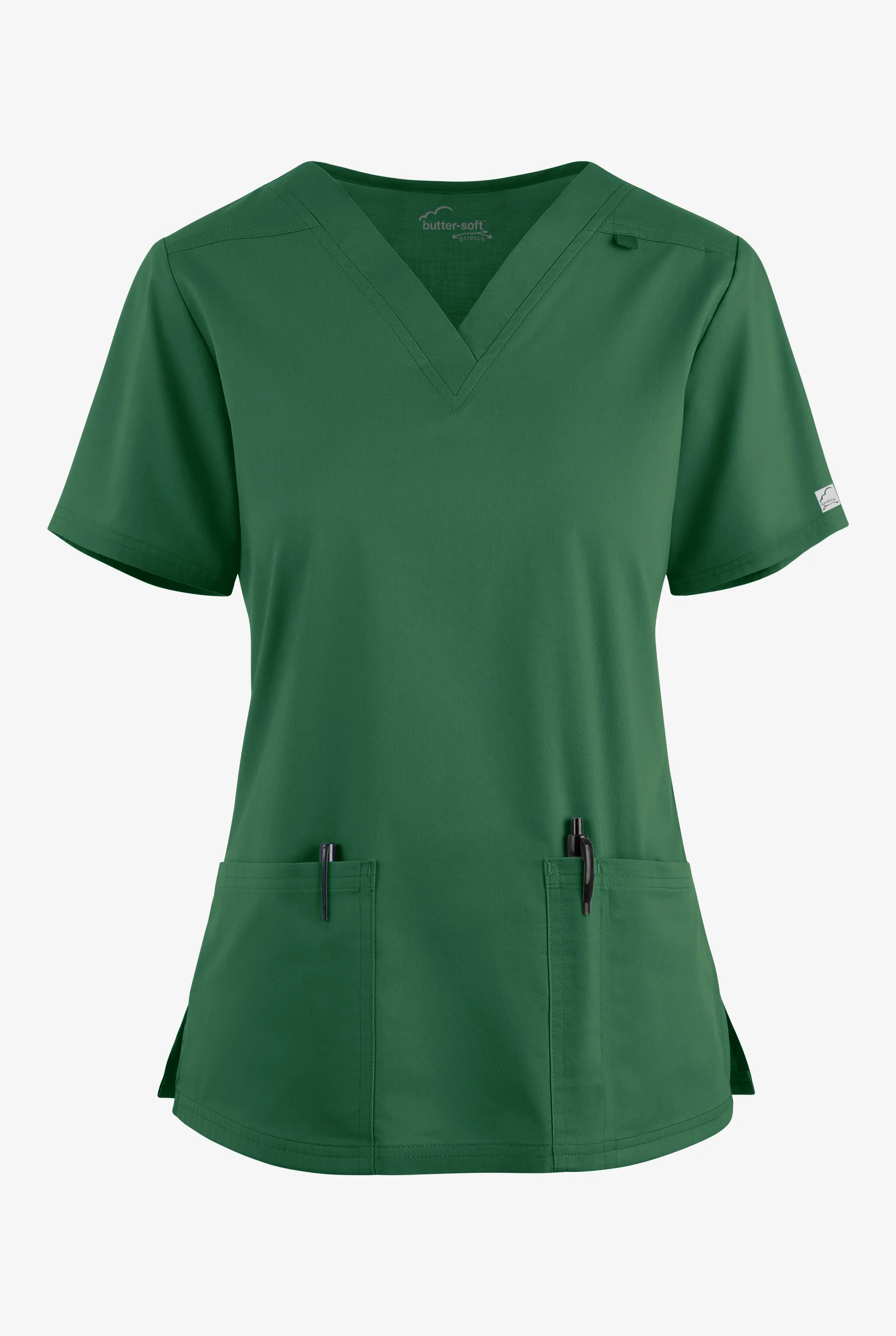 Pewter Scrubs - Tops, Pants, & Sets | Uniform Advantage