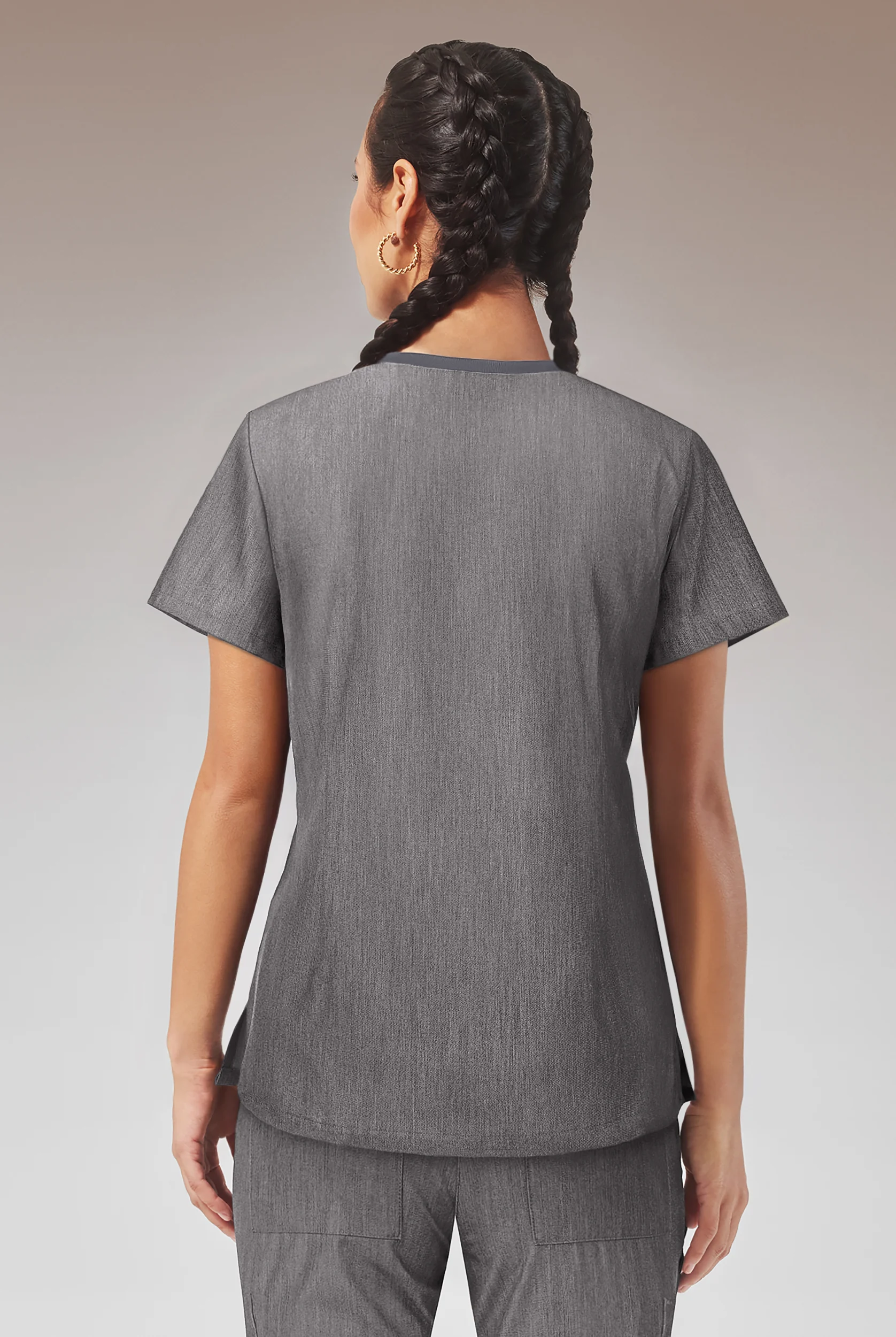 Shop Nursing Scrubs and Medical Uniforms | Uniform Advantage