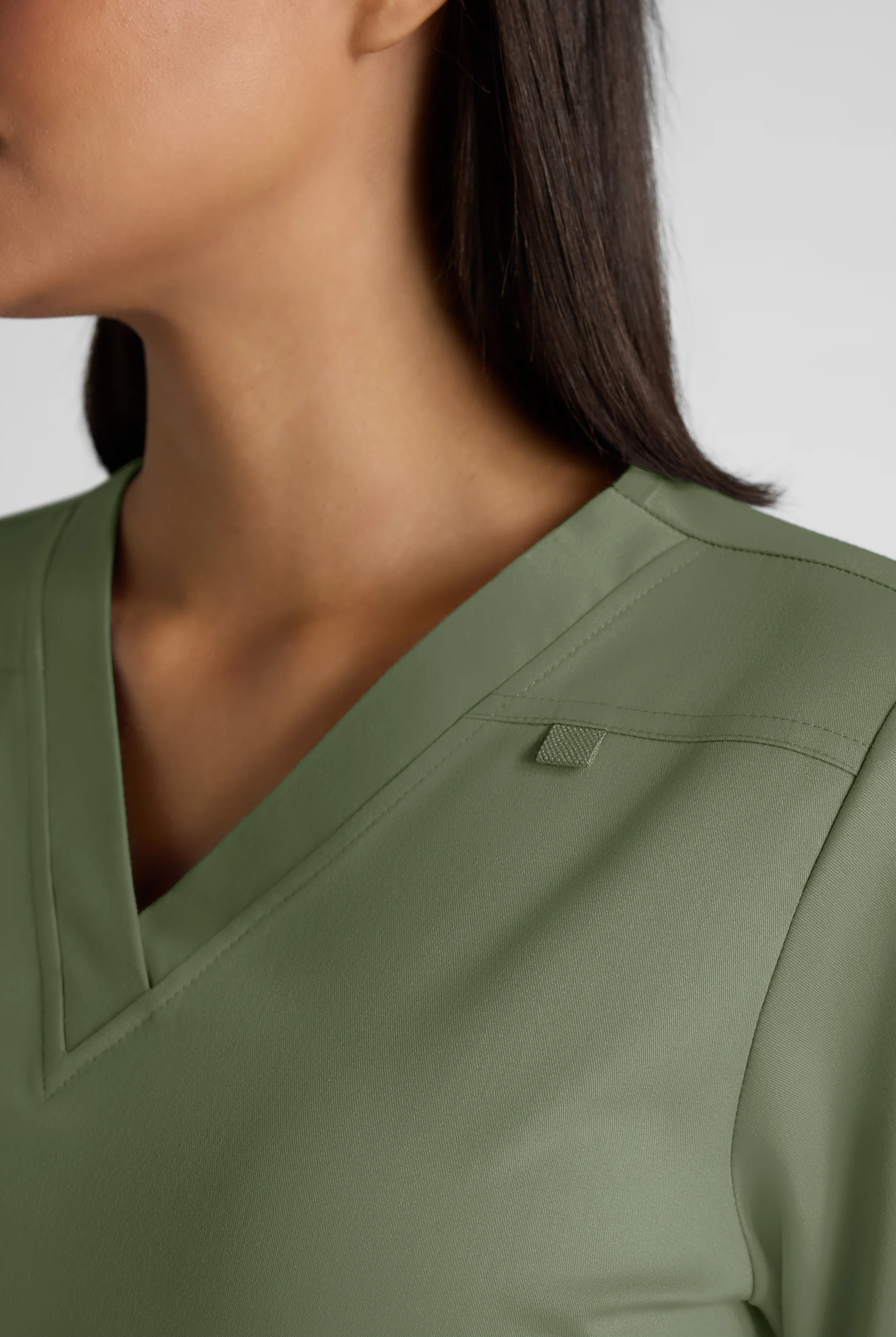 UA Exclusive Scrubs | Medical Uniforms | Uniform Advantage