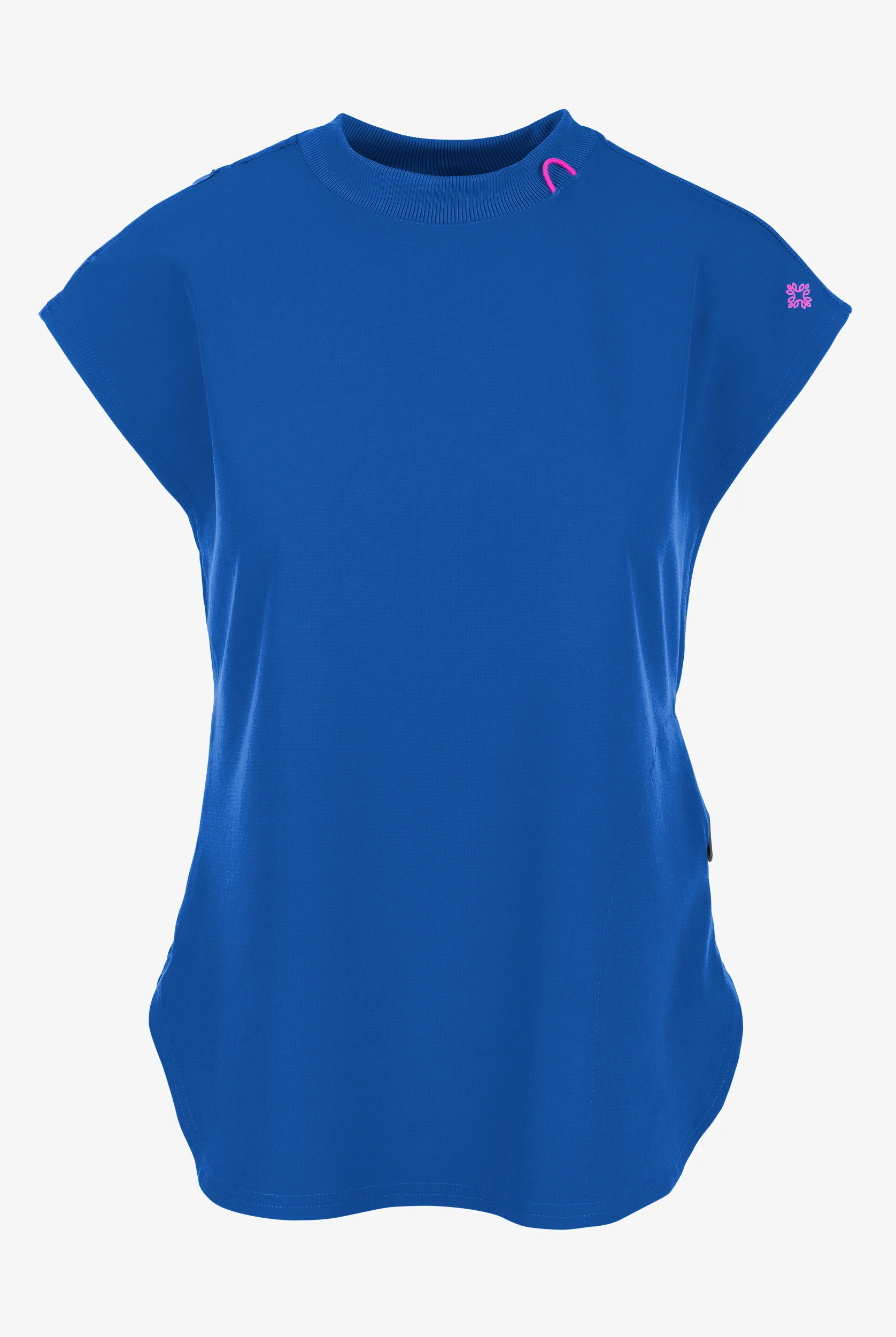 Med Couture AMP | Uniform Advantage