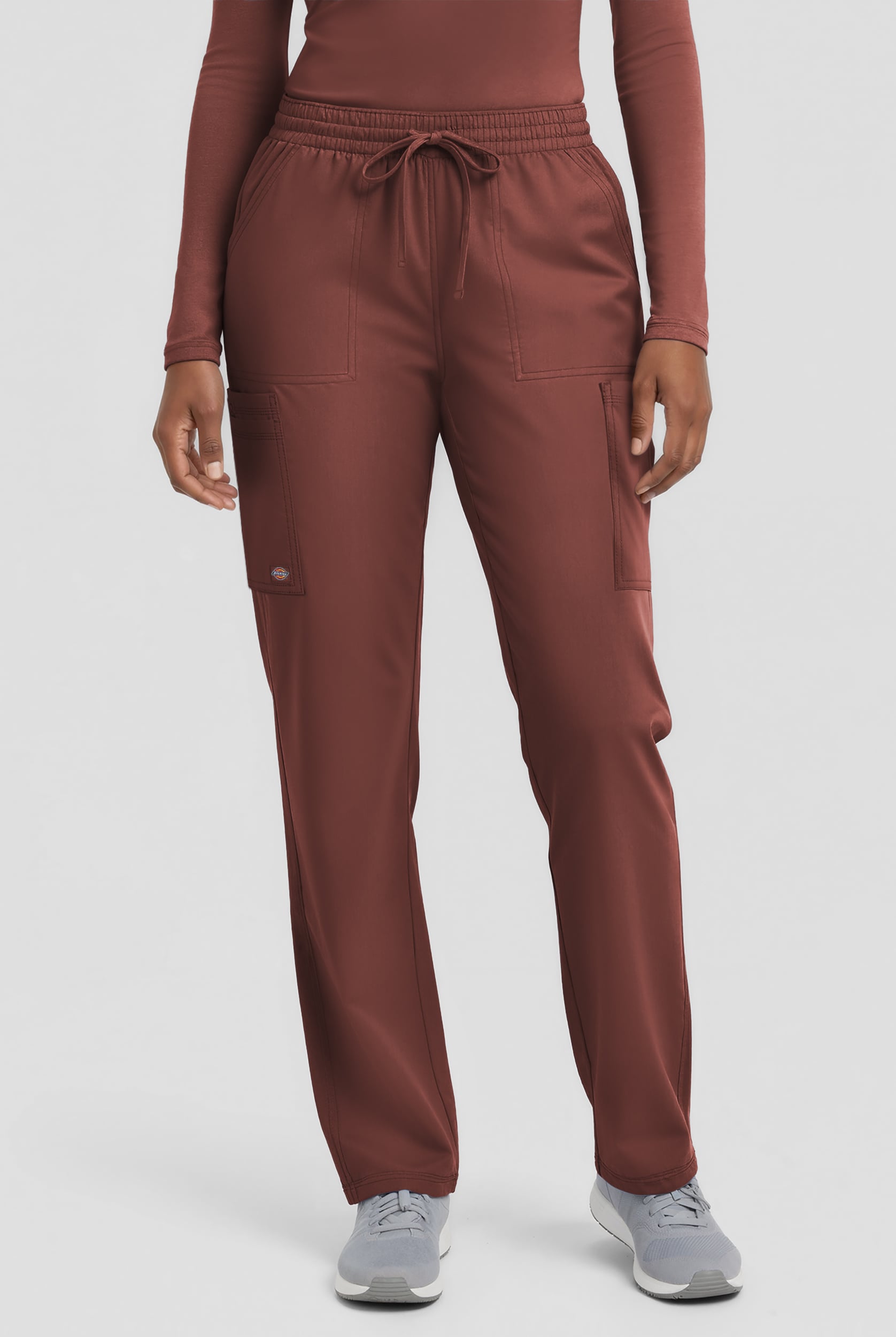 Dickies Scrubs - Pants, Tops, Jackets | Uniform Advantage
