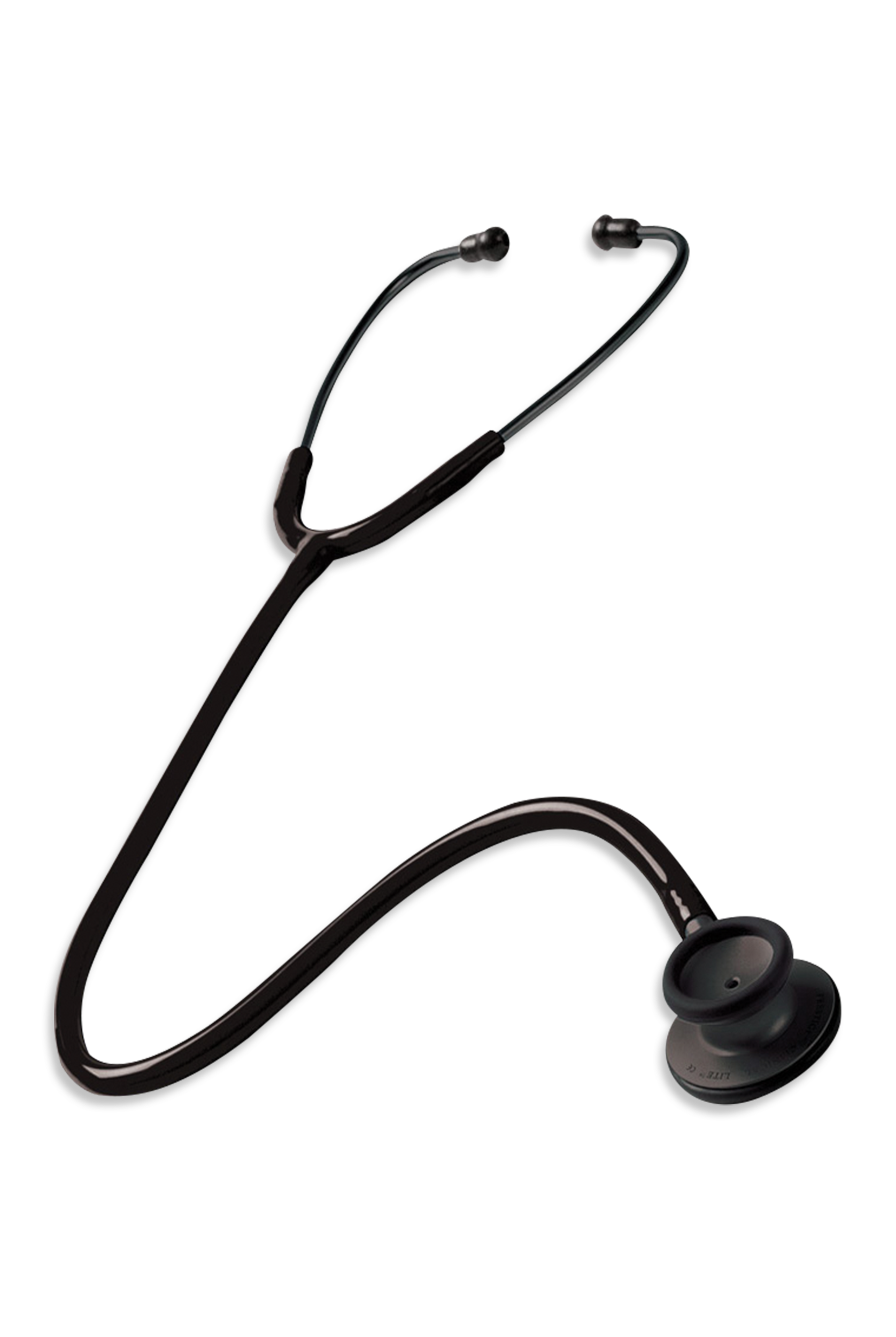 Prestige Medical Instruments, Stethoscopes and Nursing Accessories