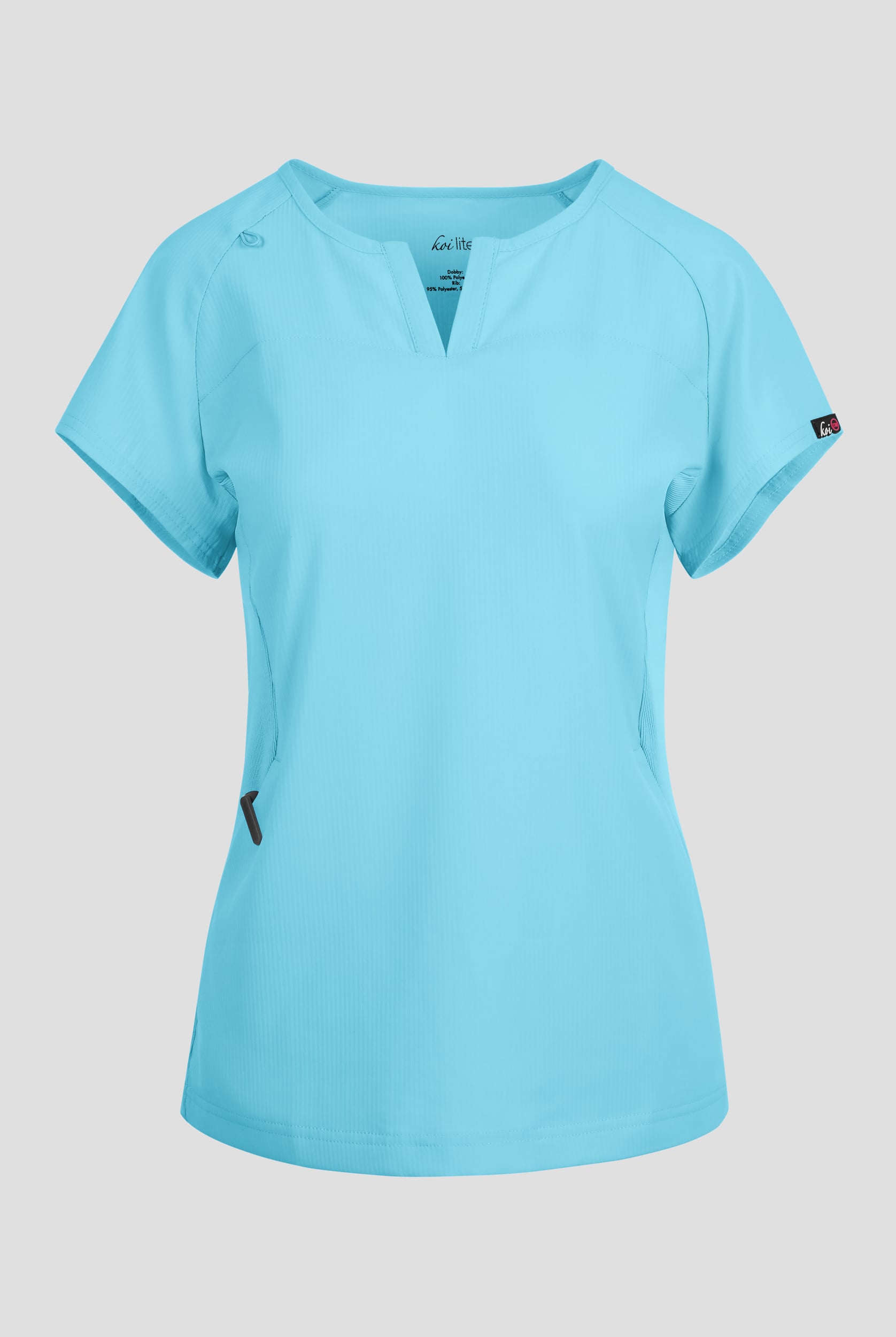 Sky Scrubs Tops & Pants | Uniform Advantage