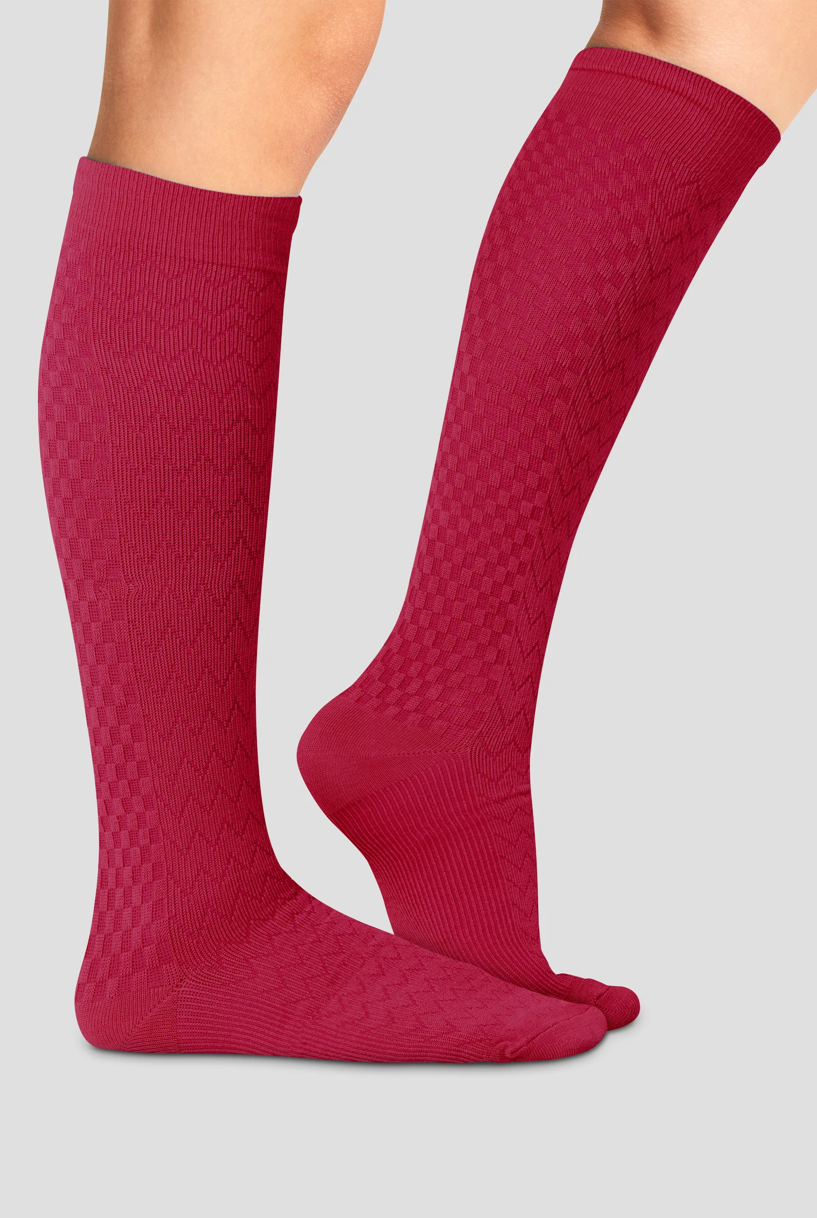Compression Socks for Nurses | Uniform Advantage