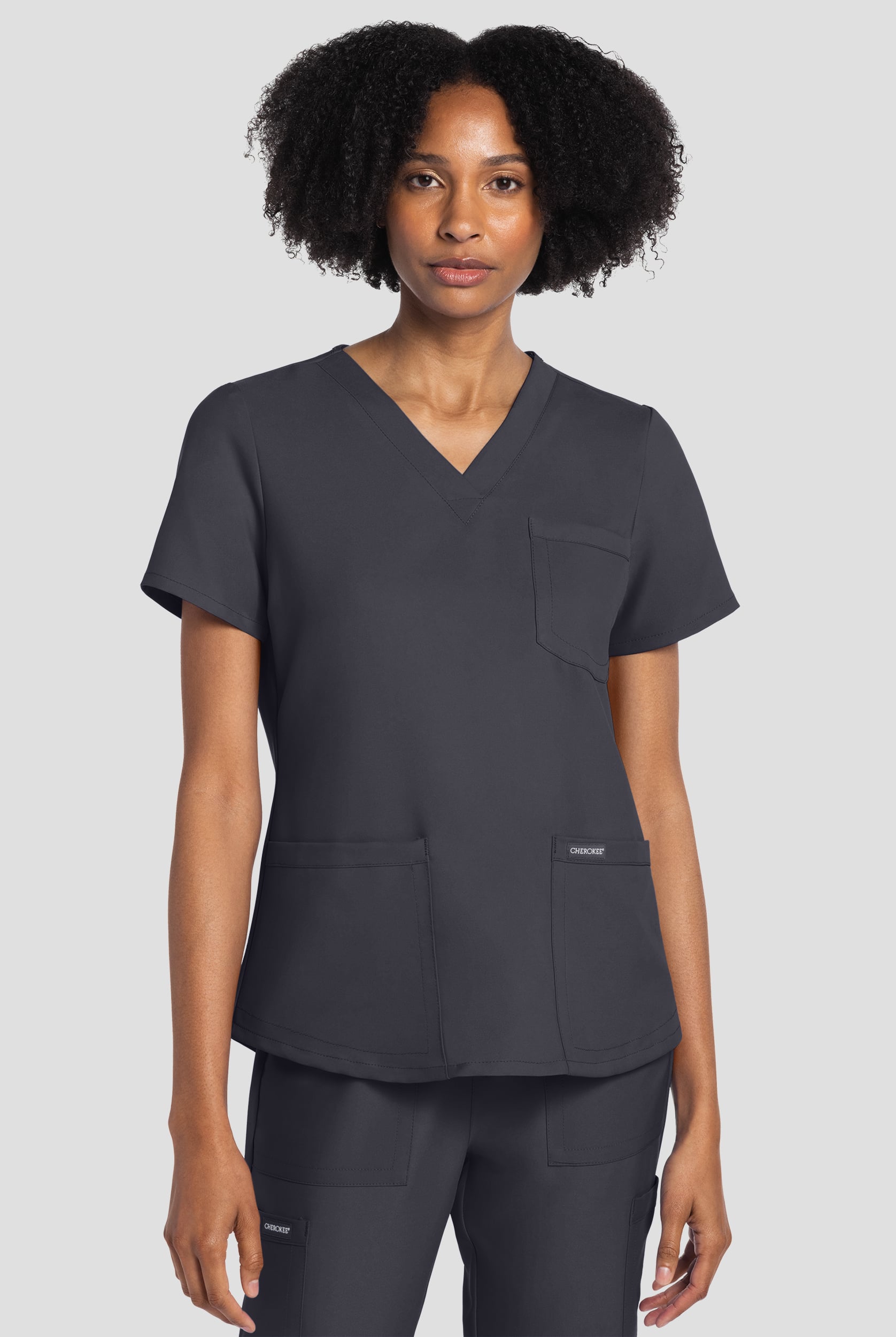 Cherokee WorkWear Originals Ultra | Uniform Advantage
