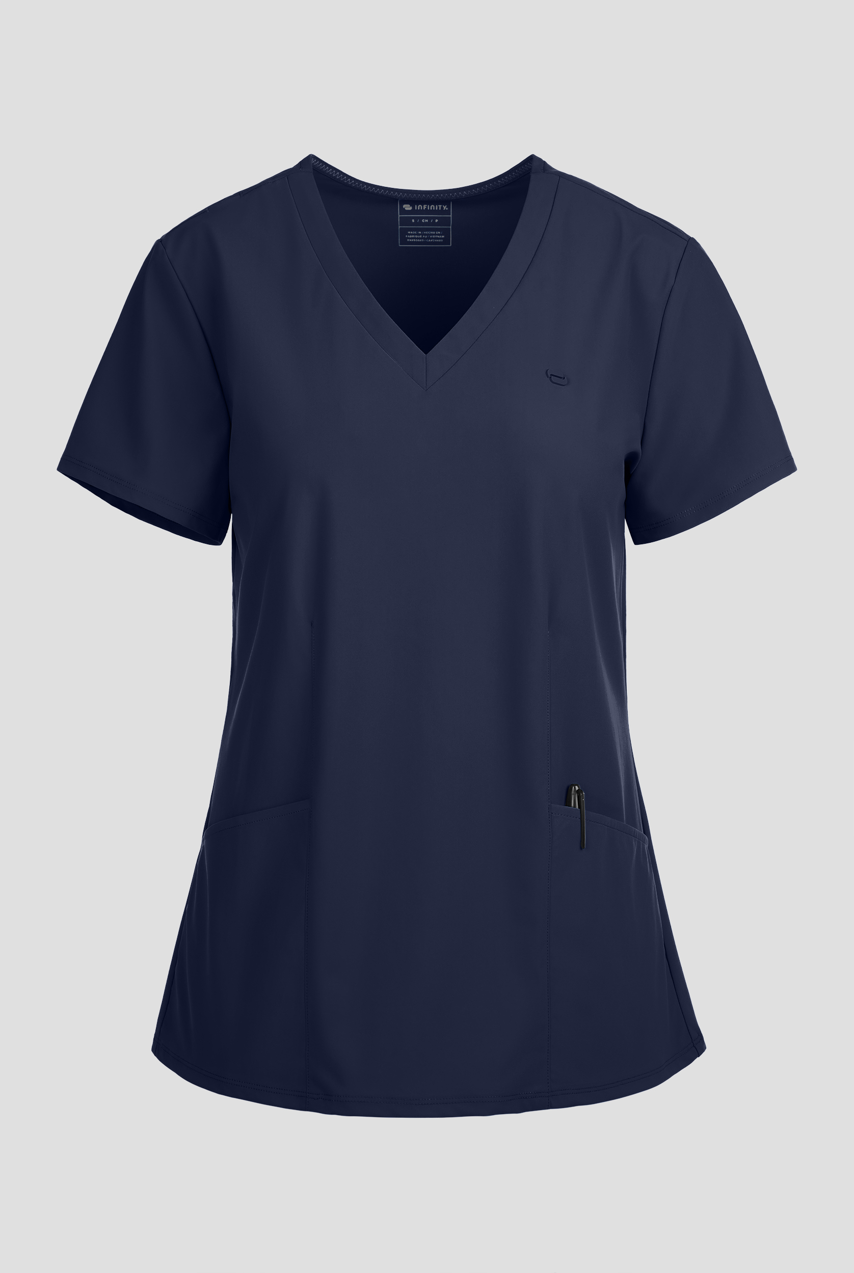 Infinity Scrubs - Tops and Pants | Uniform Advantage