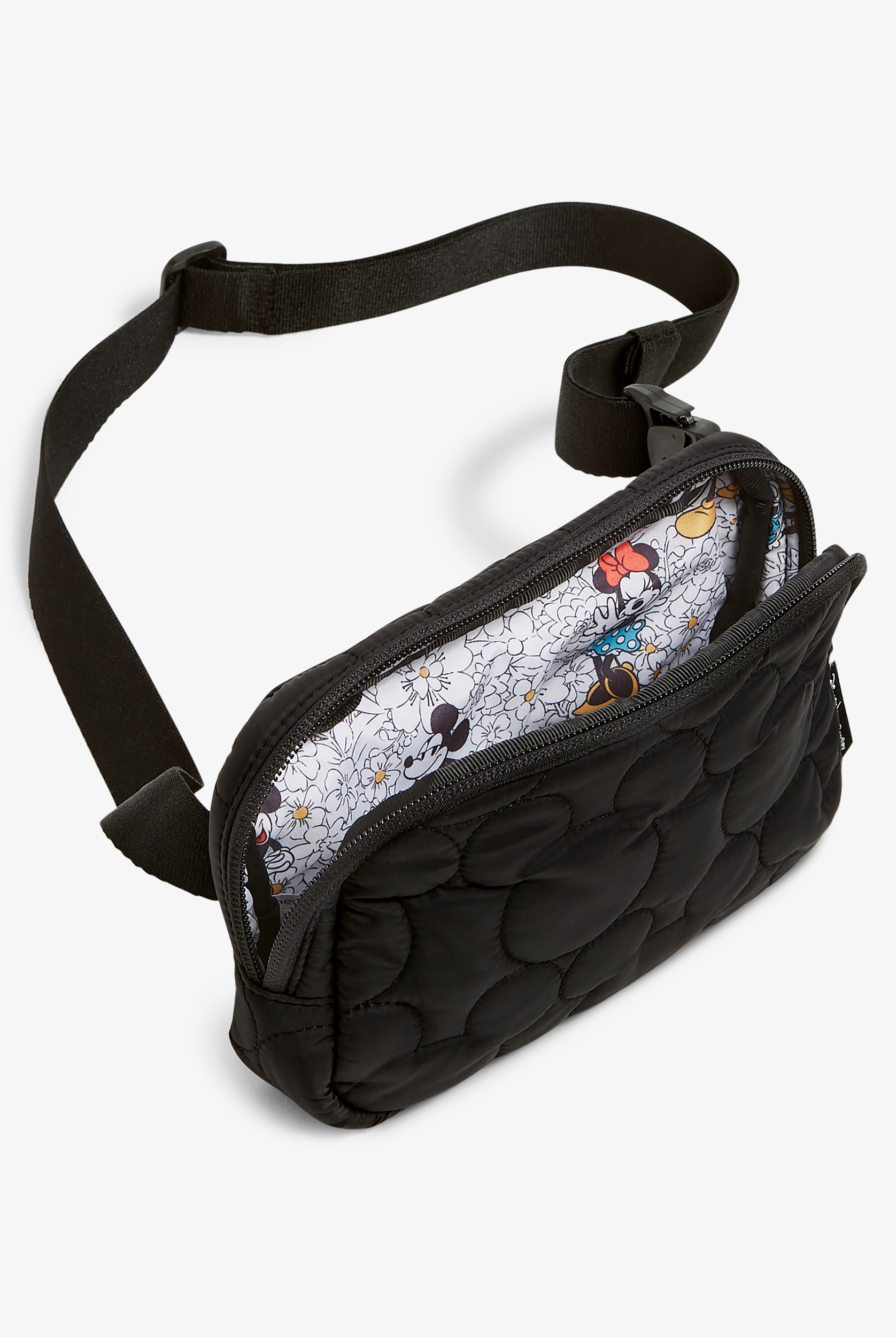 Nursing Bags, Backpacks, and Totes | Uniform Advantage