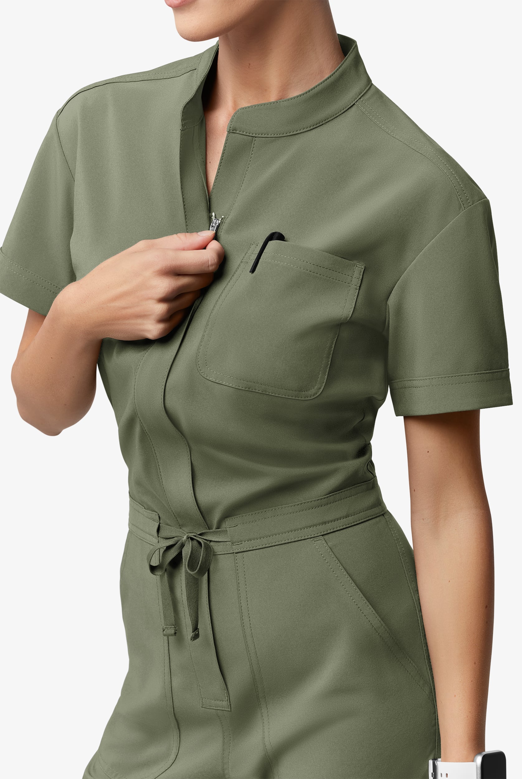 Scrub Sets for Women | Uniform Advantage