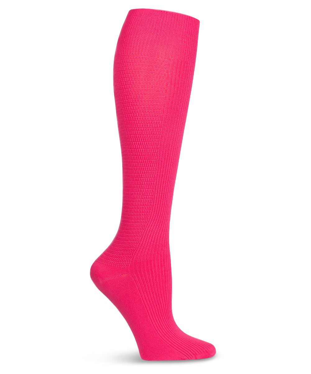 Medical Accessories, Nurse Accessories, Nursing Supplies, Nurse Gear ...