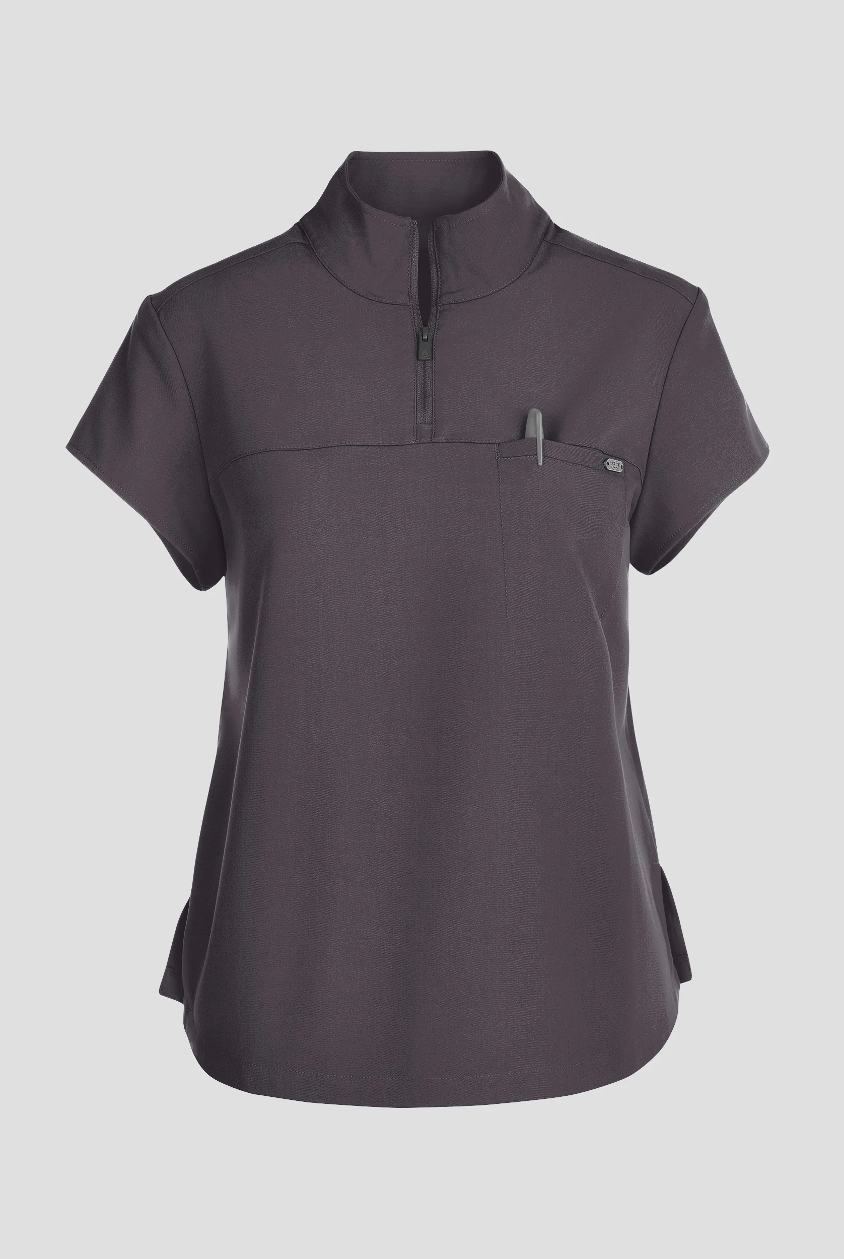 Discover New Collections | Uniform Advantage