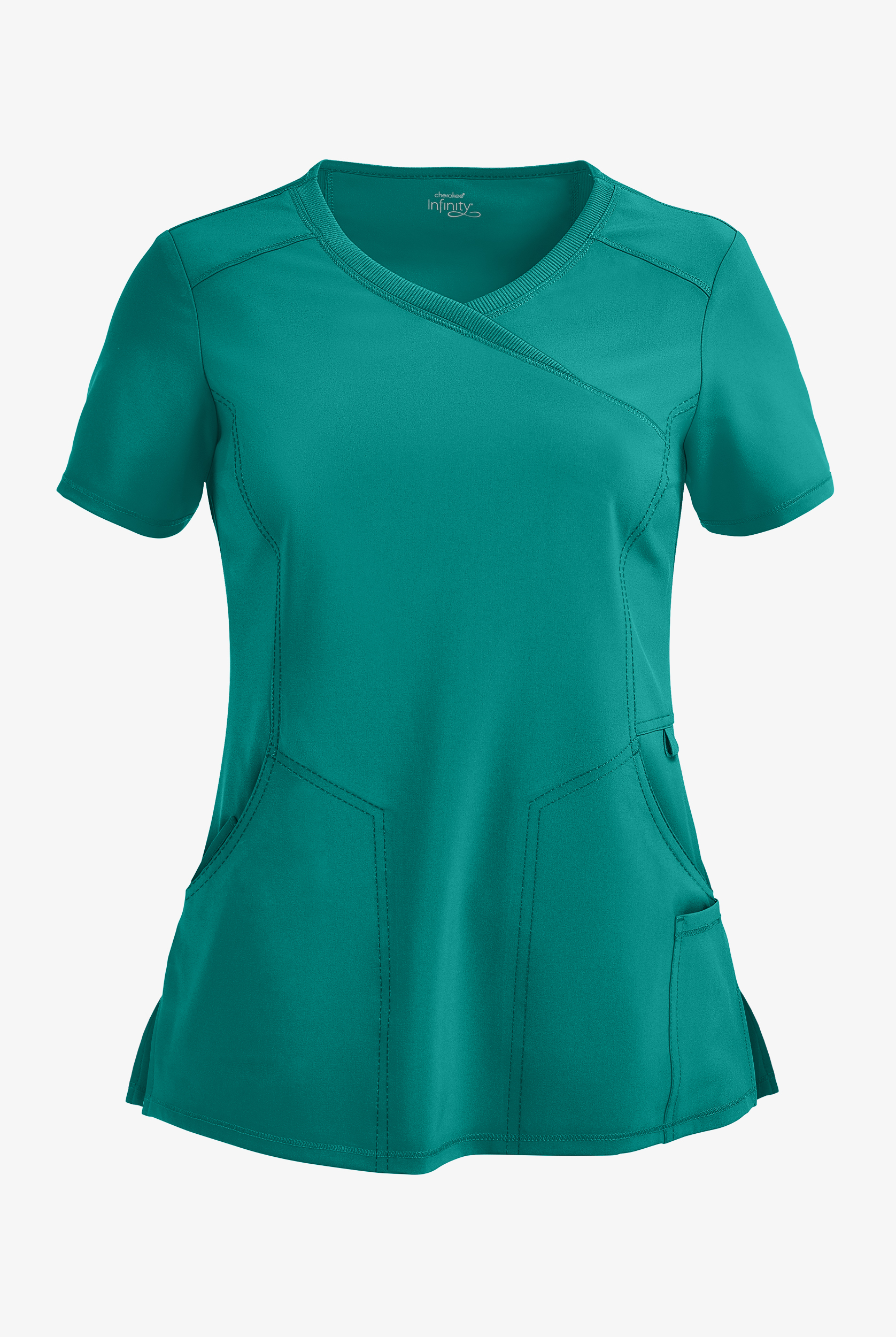 Infinity Scrubs - Tops and Pants | Uniform Advantage