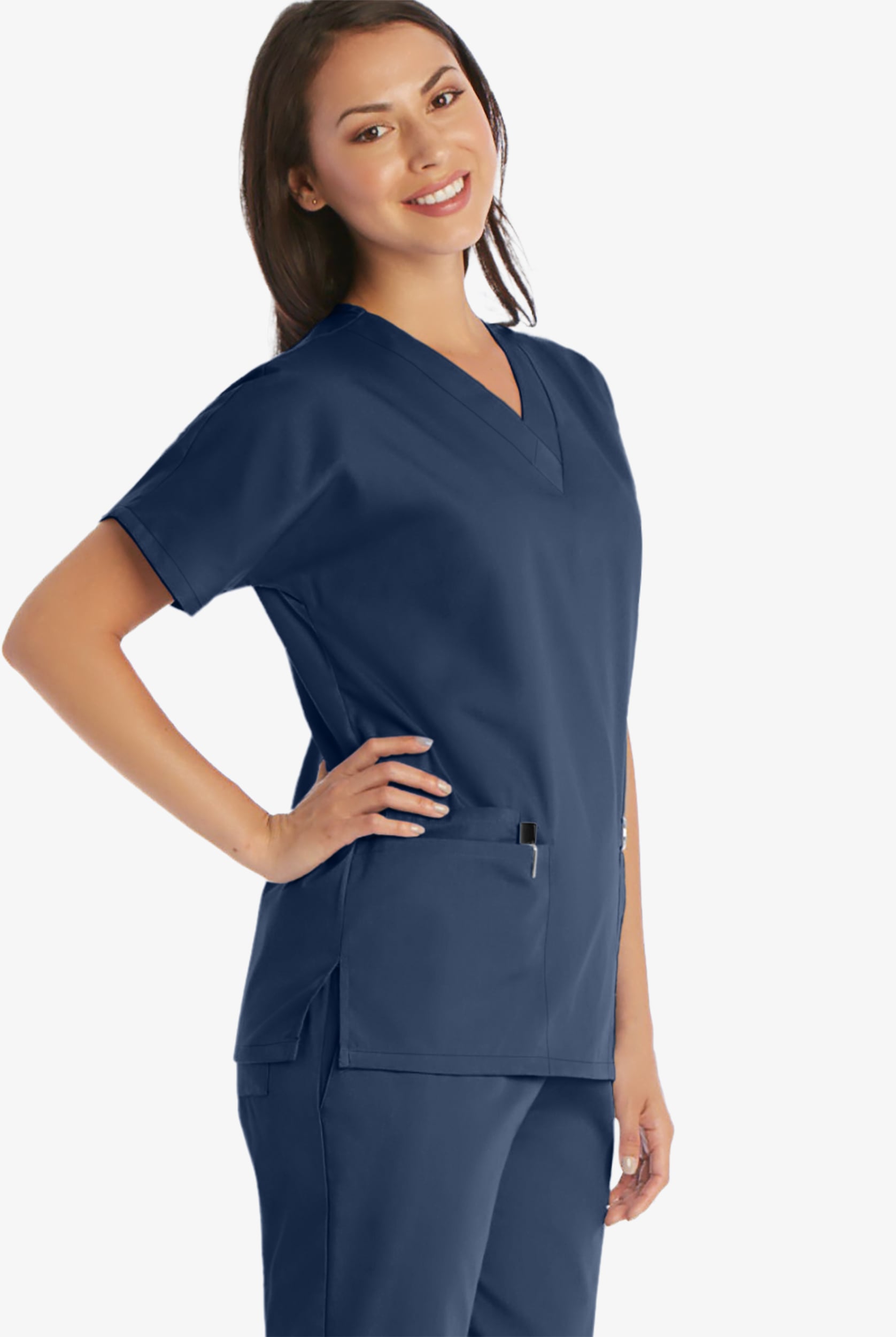 Cherokee Workwear Scrubs by Cherokee | Uniform Advantage