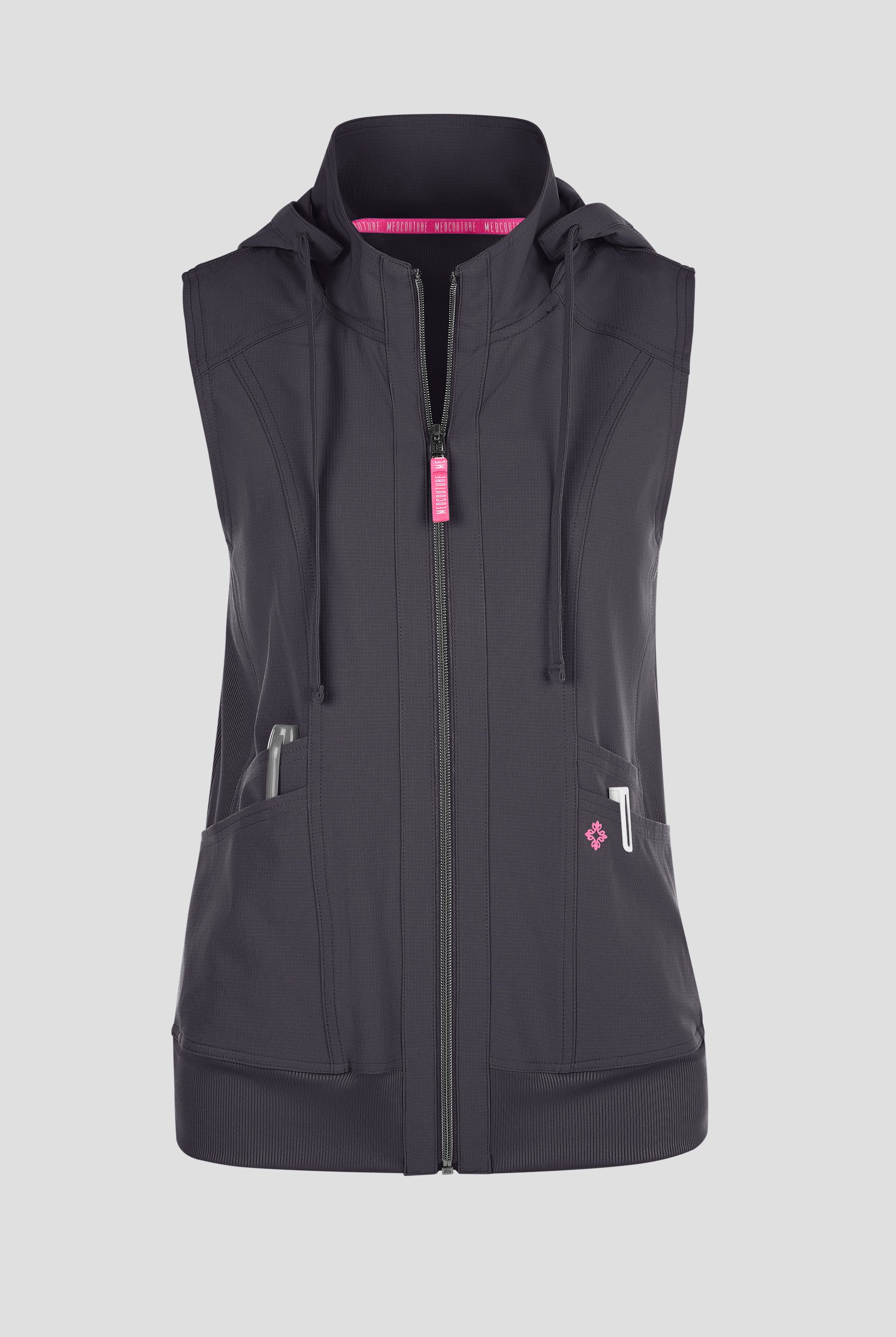 Med Couture Scrubs | Peaches Scrubs | Uniform Advantage