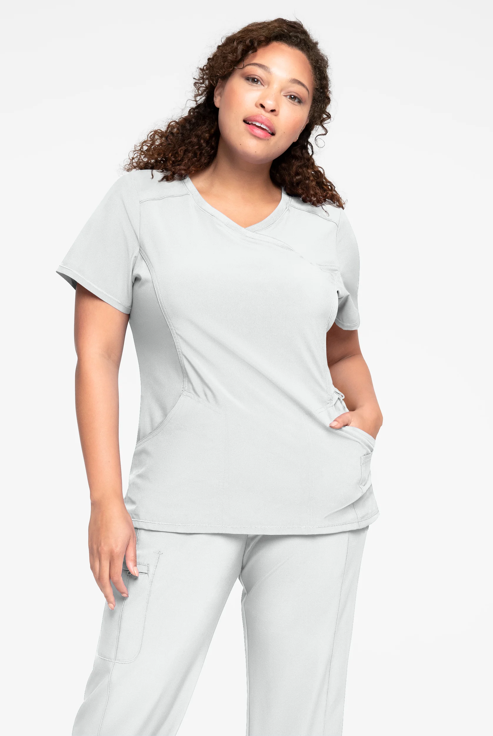 Search Results for Uniform AdvantageShop Nursing Scrubs and Medical ...