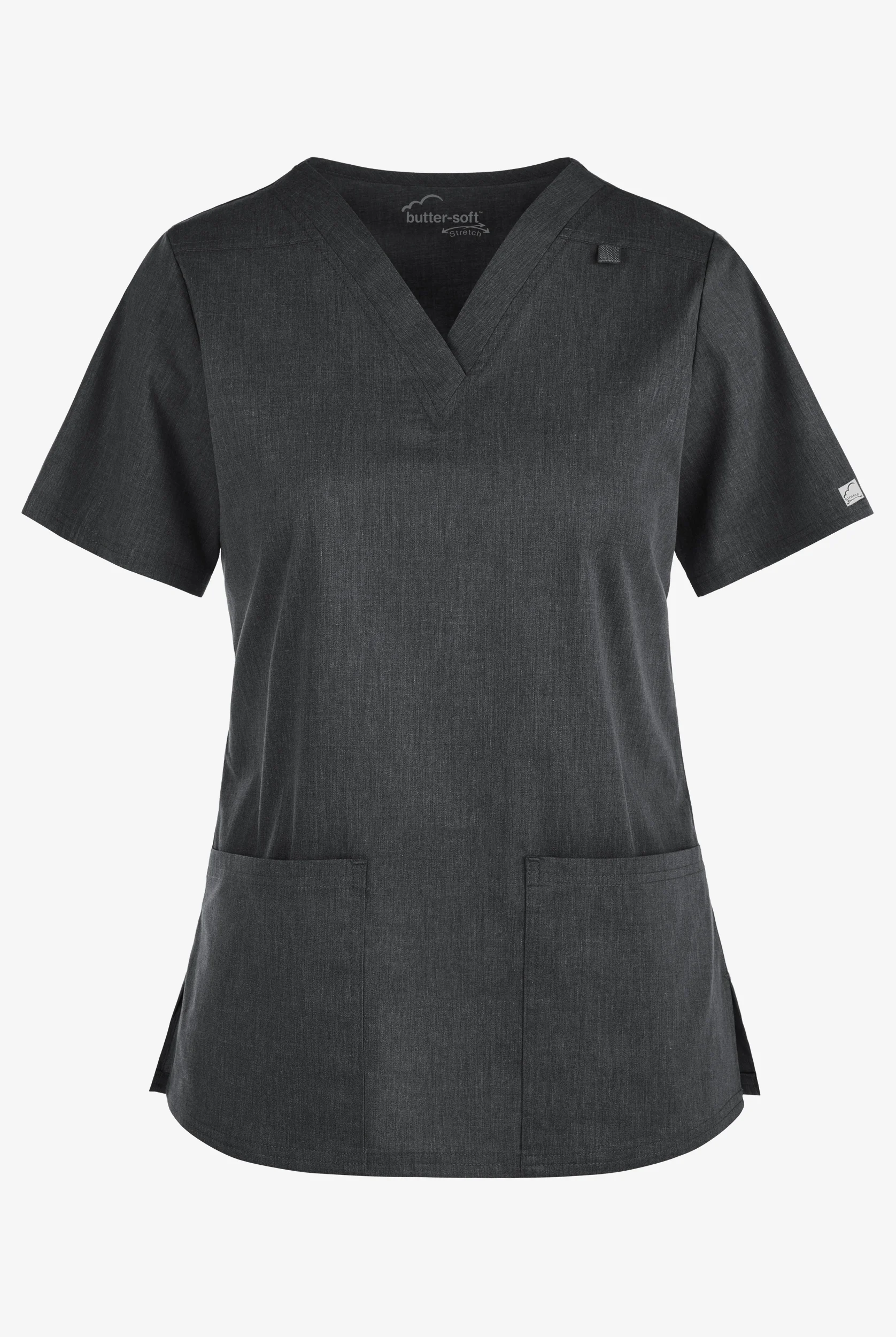 Shop Nursing Scrubs and Medical Uniforms | Uniform Advantage