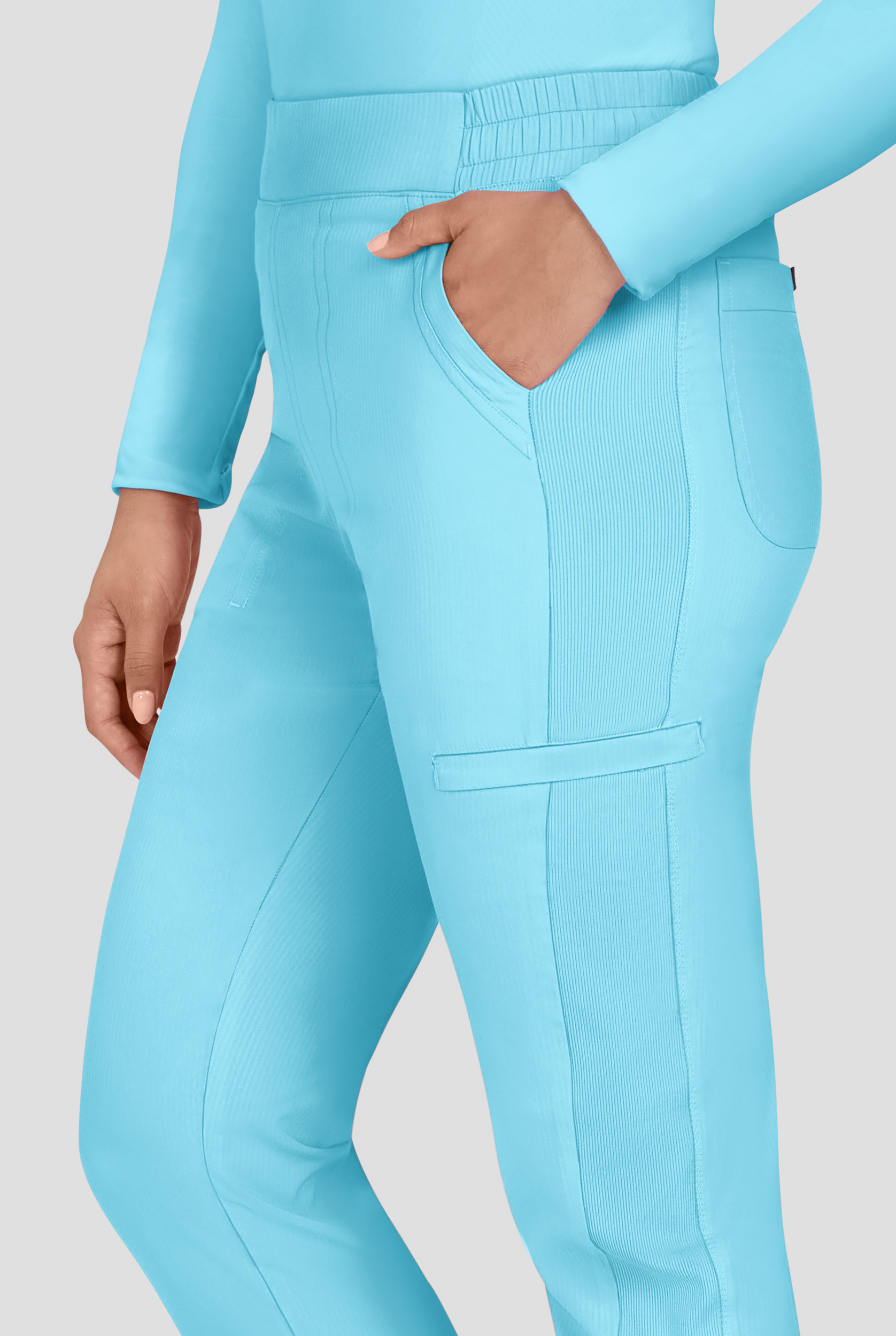 koi LIte Scrubs - Stretch Tops and Pants | Uniform Advantage