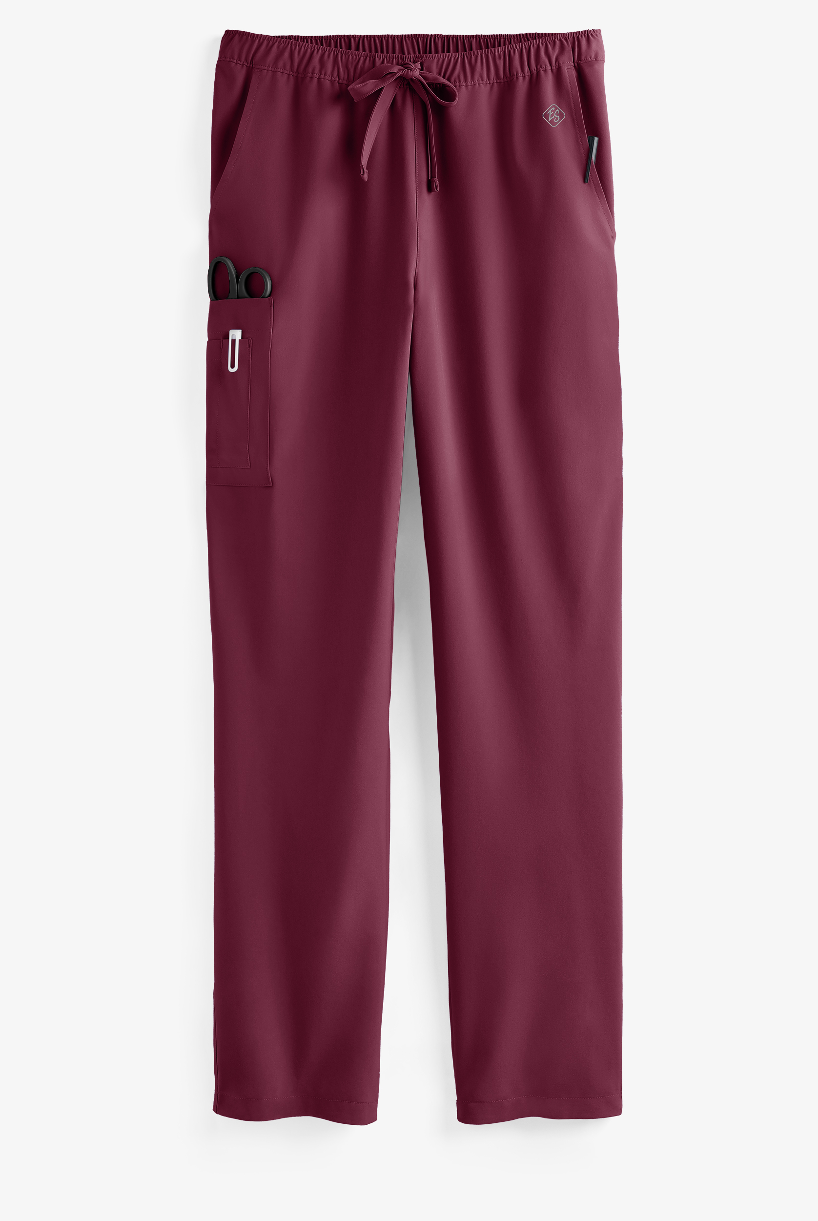 Men's Short Scrubs | Short Scrubs | Uniform Advantage
