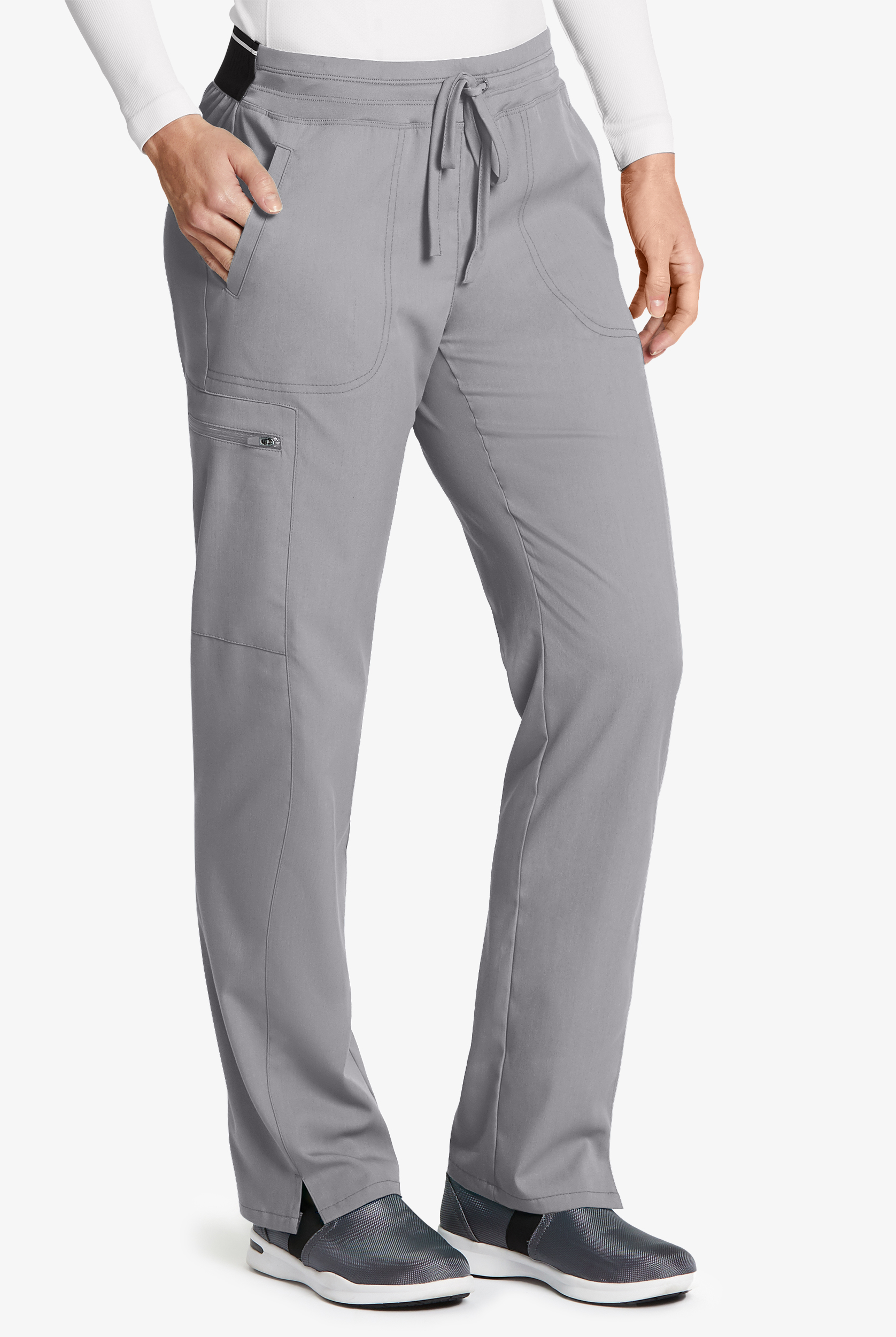 Barco Grey's Anatomy Scrubs & Uniforms | Uniform Advantage