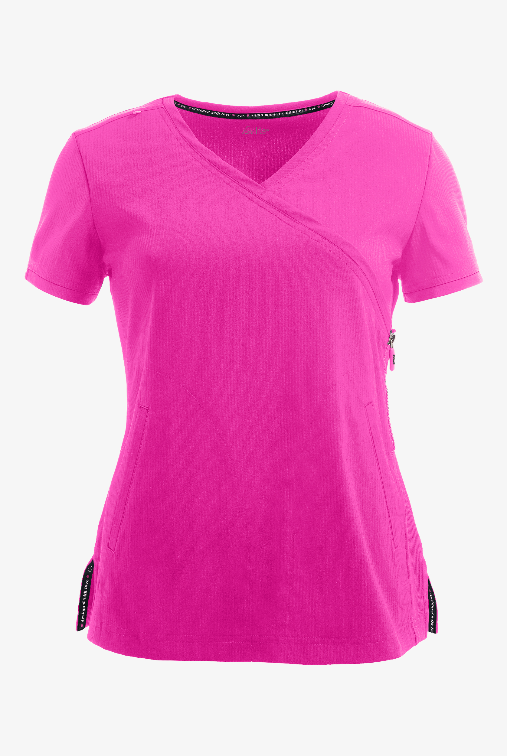 koi LIte Scrubs - Stretch Tops and Pants | Uniform Advantage