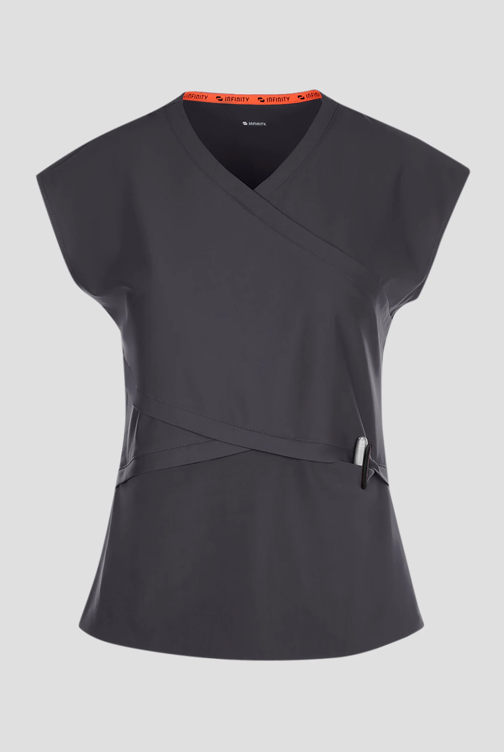 Infinity Scrubs - Tops and Pants | Uniform Advantage