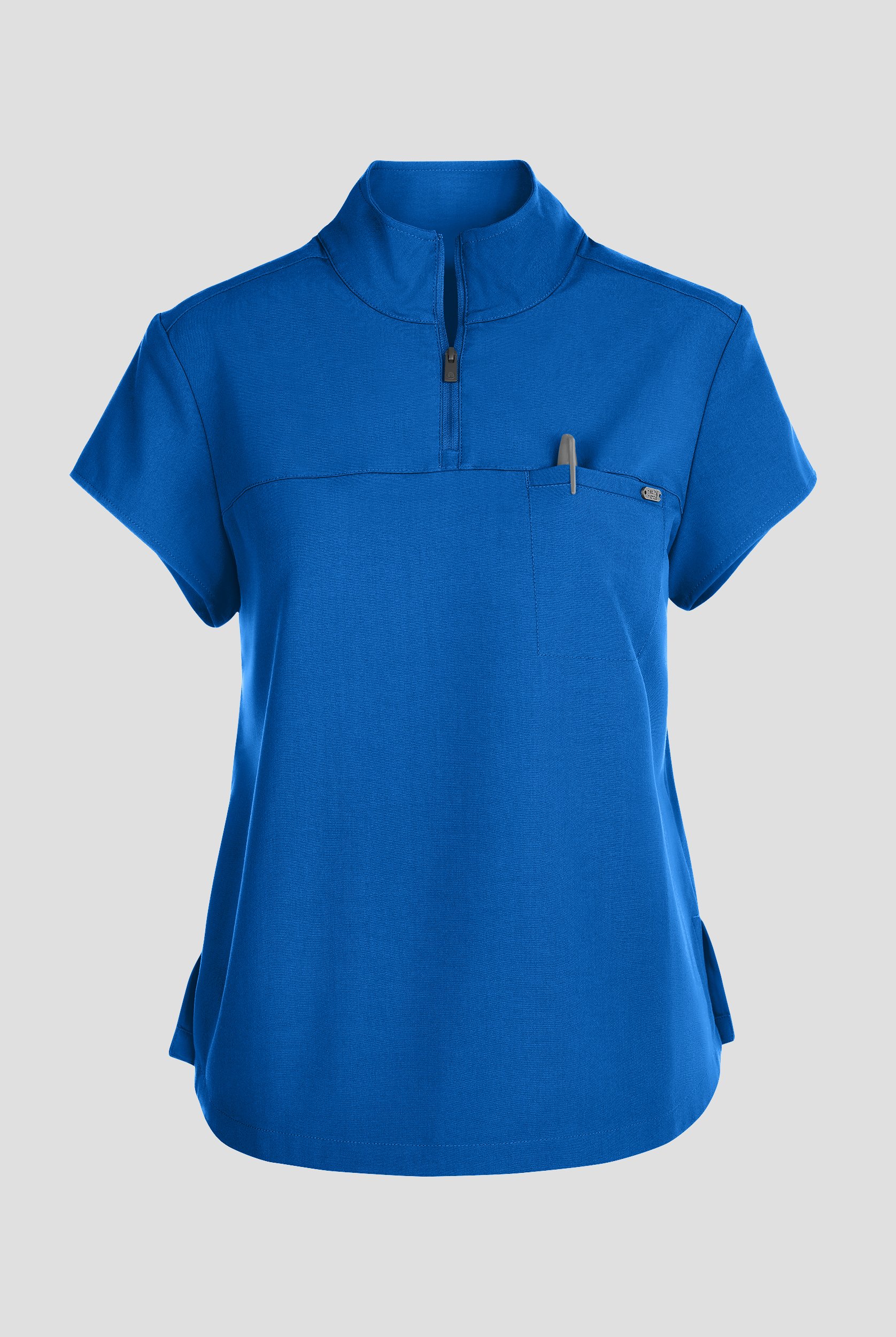 Discover New Collections | Uniform Advantage