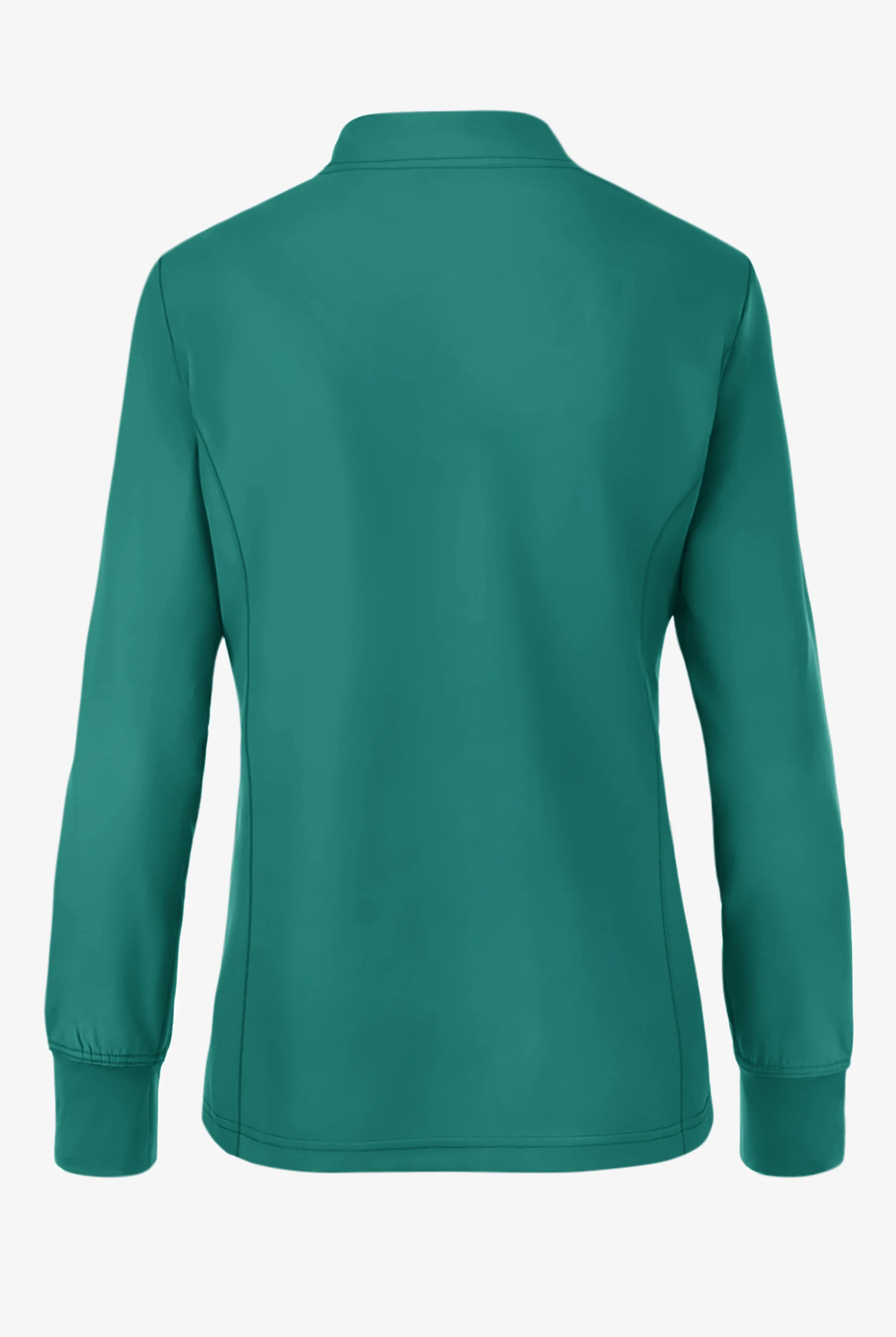 Scrub Jackets | Medical Coats | Uniform Advantage