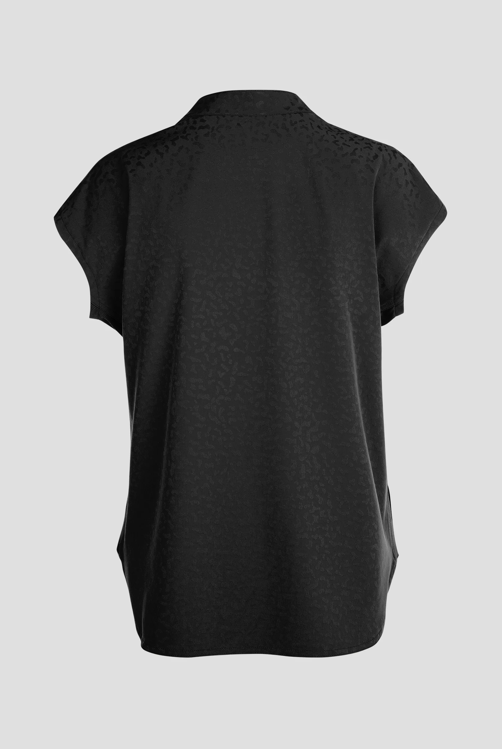 Ava Therese Scrubs - Modern Medical Apparel | Uniform Advantage