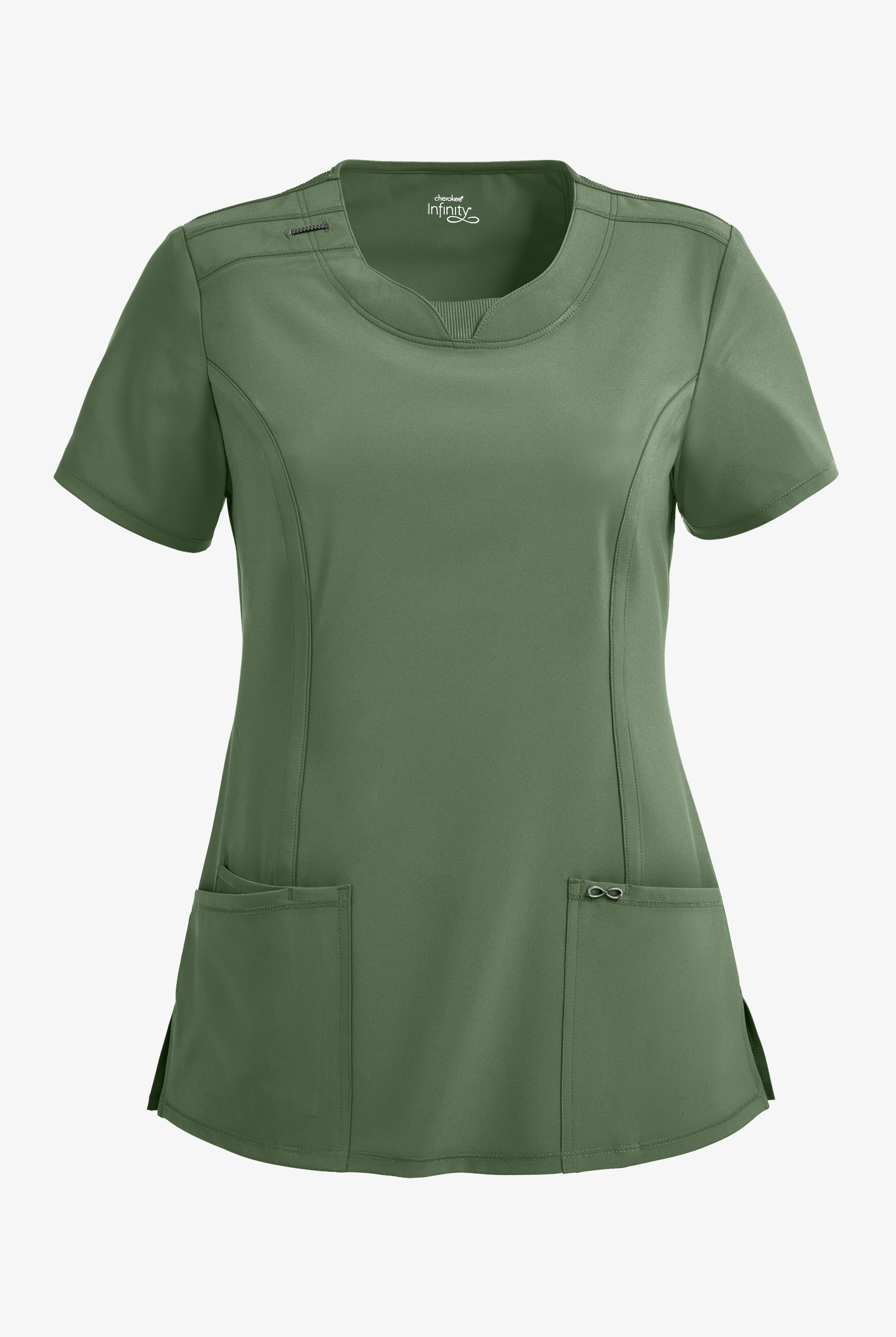 Infinity Scrubs - Tops and Pants | Uniform Advantage