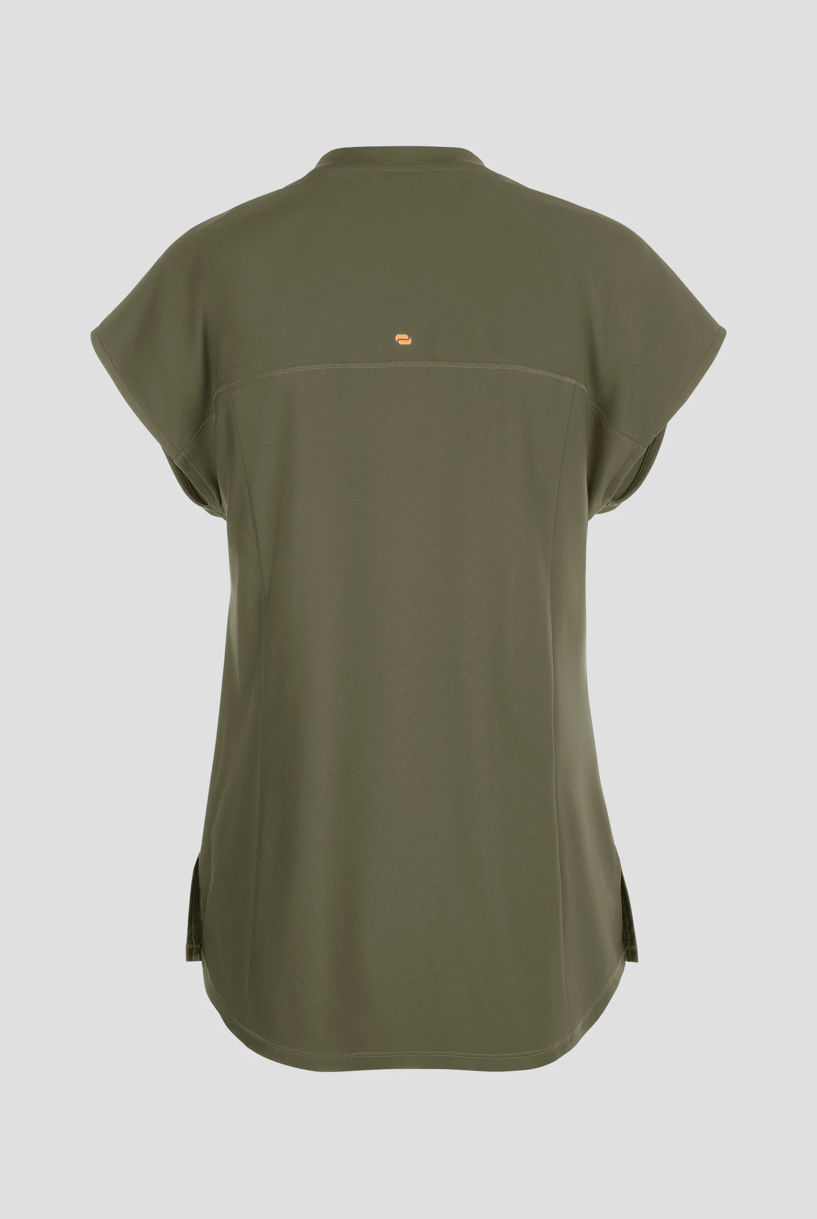 Infinity GNR8 Kinetic Knit | Uniform Advantage