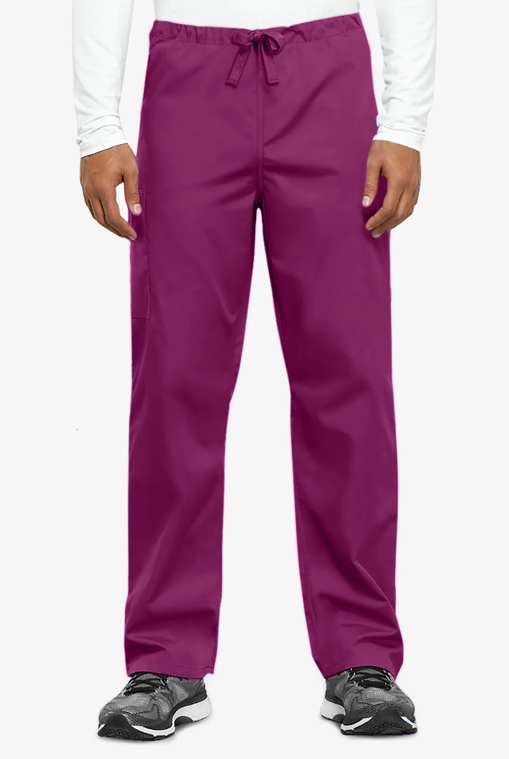 Unisex Scrubs | Uniform Advantage