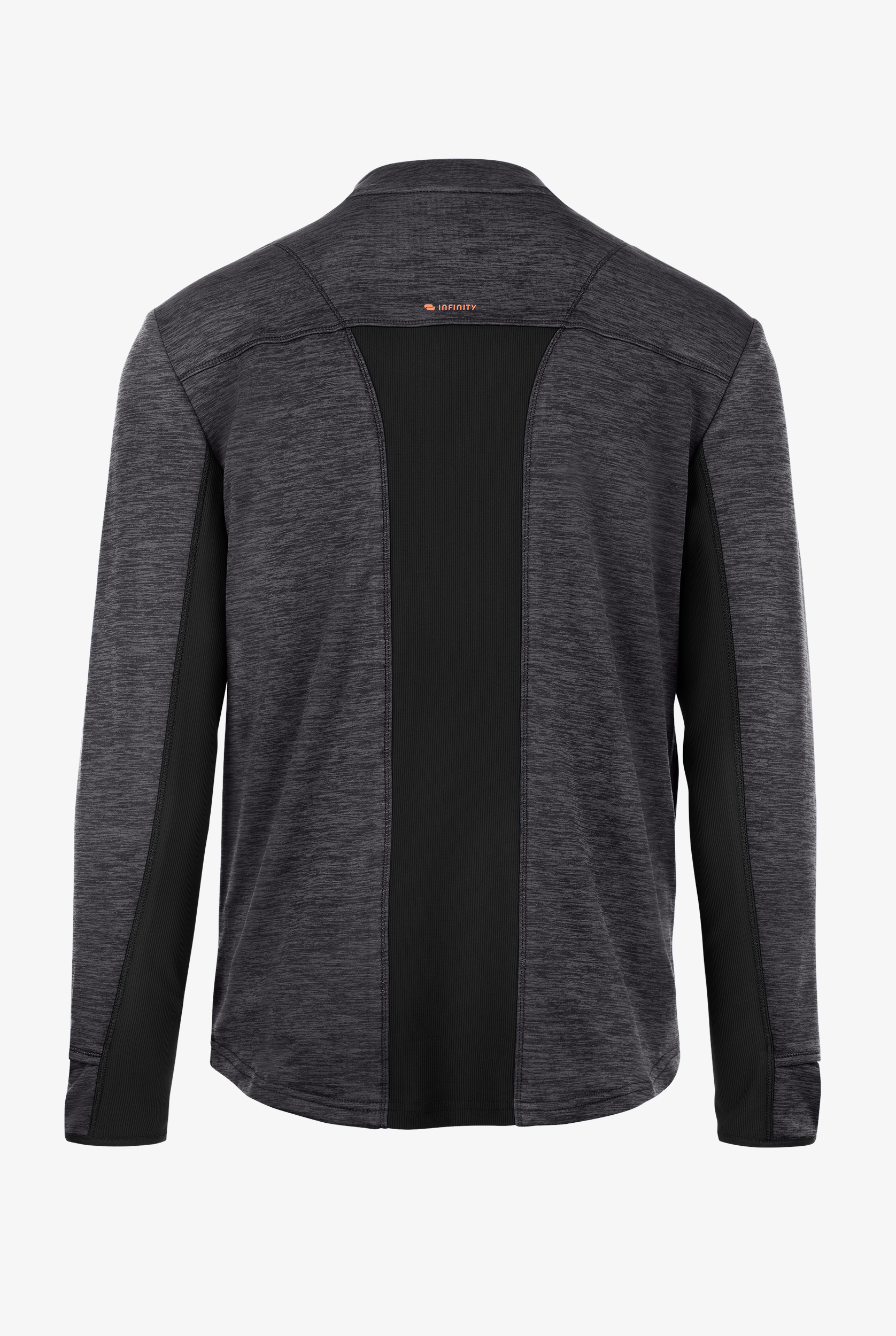 Infinity GNR8 | Uniform Advantage