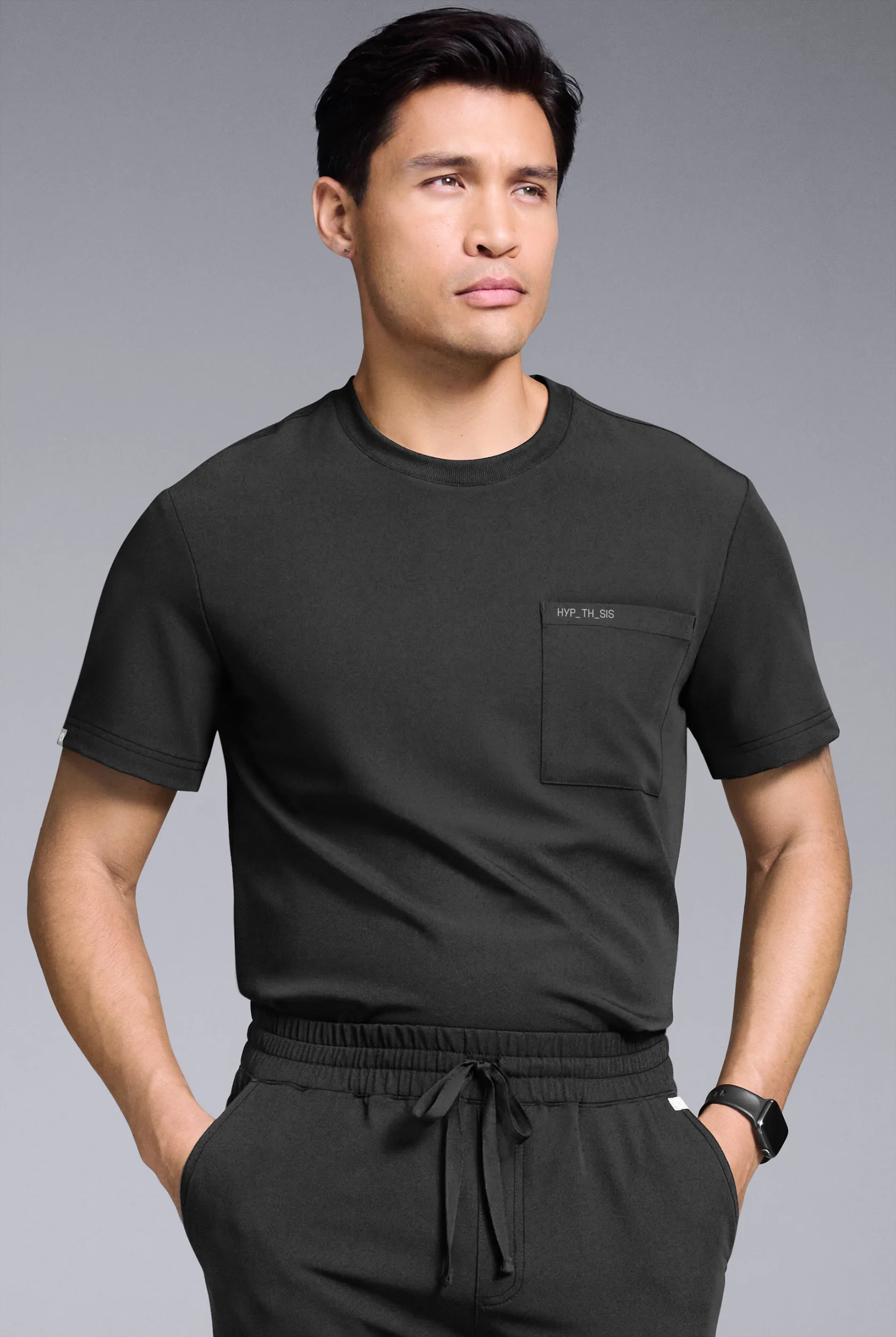Men's Scrubs | Uniforms and Scrubs for Men | Uniform Advantage