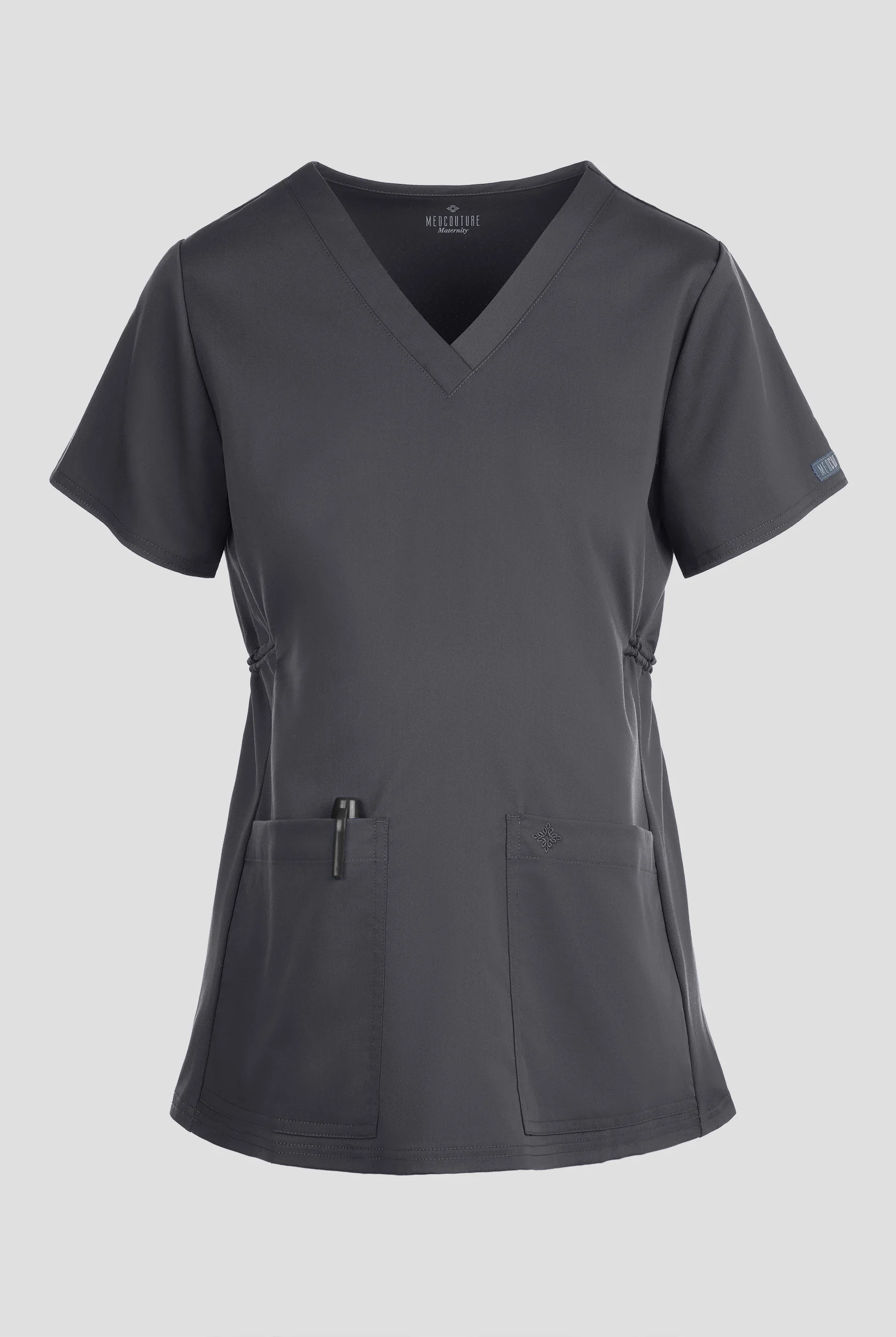 Maternity - Pregnancy Scrubs Tops & Pants | Uniform Advantage