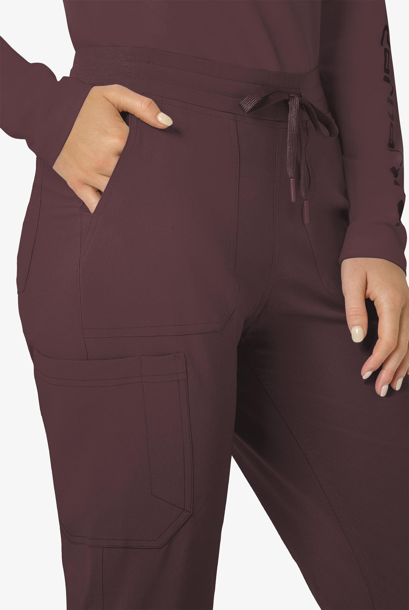 Carhartt Cross-Flex Scrubs | Uniform Advantage