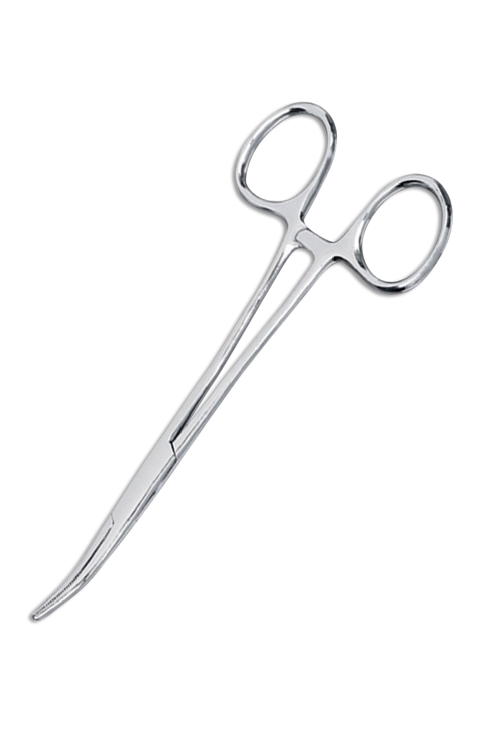 Scissors and Forceps | Uniform Advantage