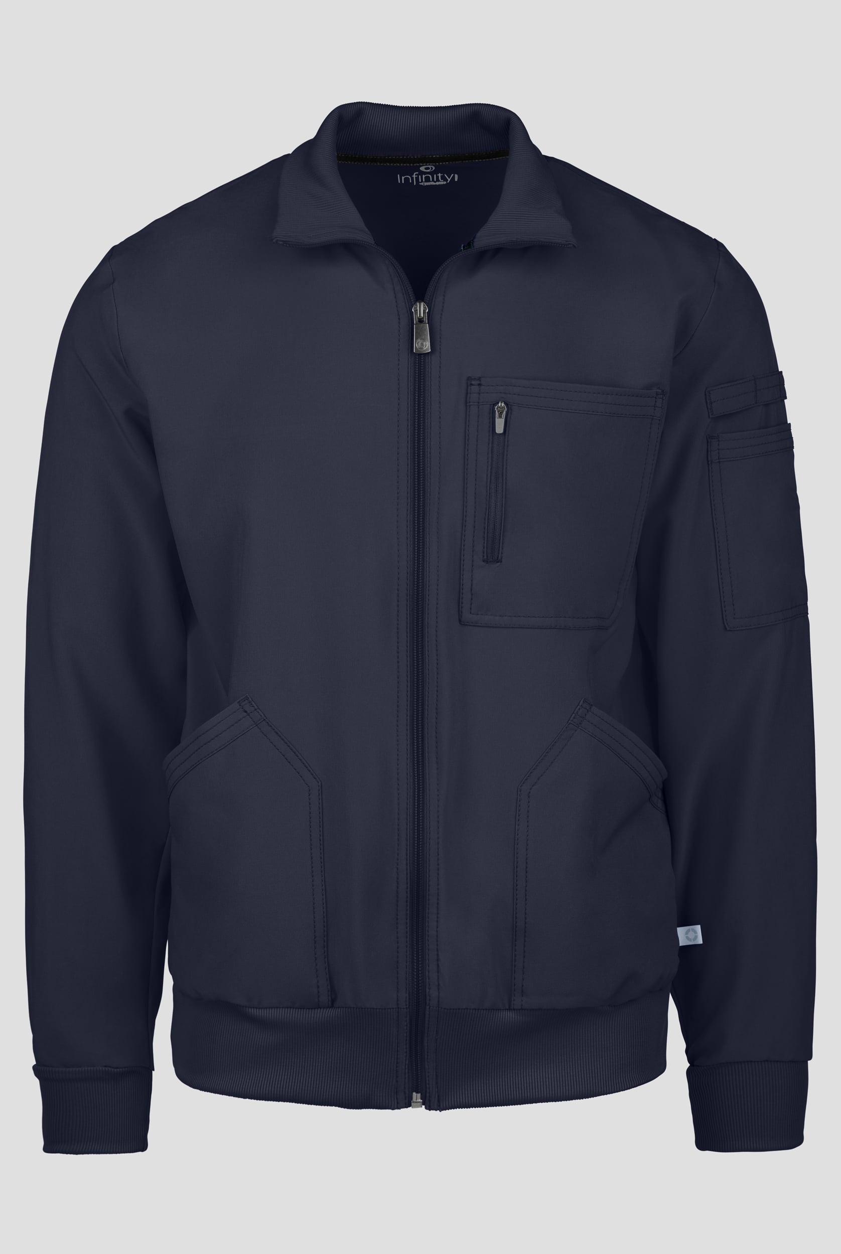 Cherokee Scrub Jackets, Scrub Jackets Cherokee, at Uniform Advantage