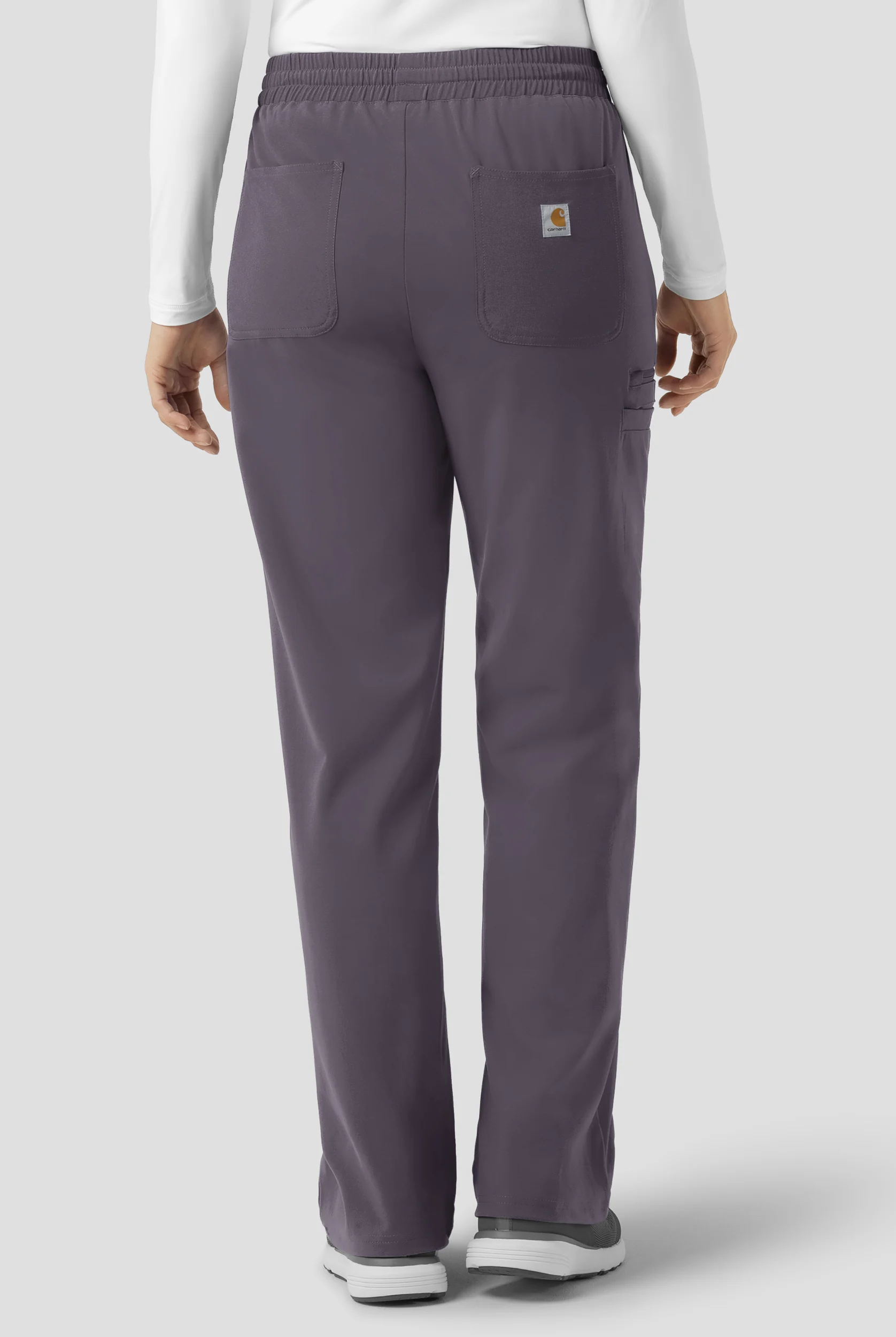 Carhartt Cross-Flex Scrubs | Uniform Advantage