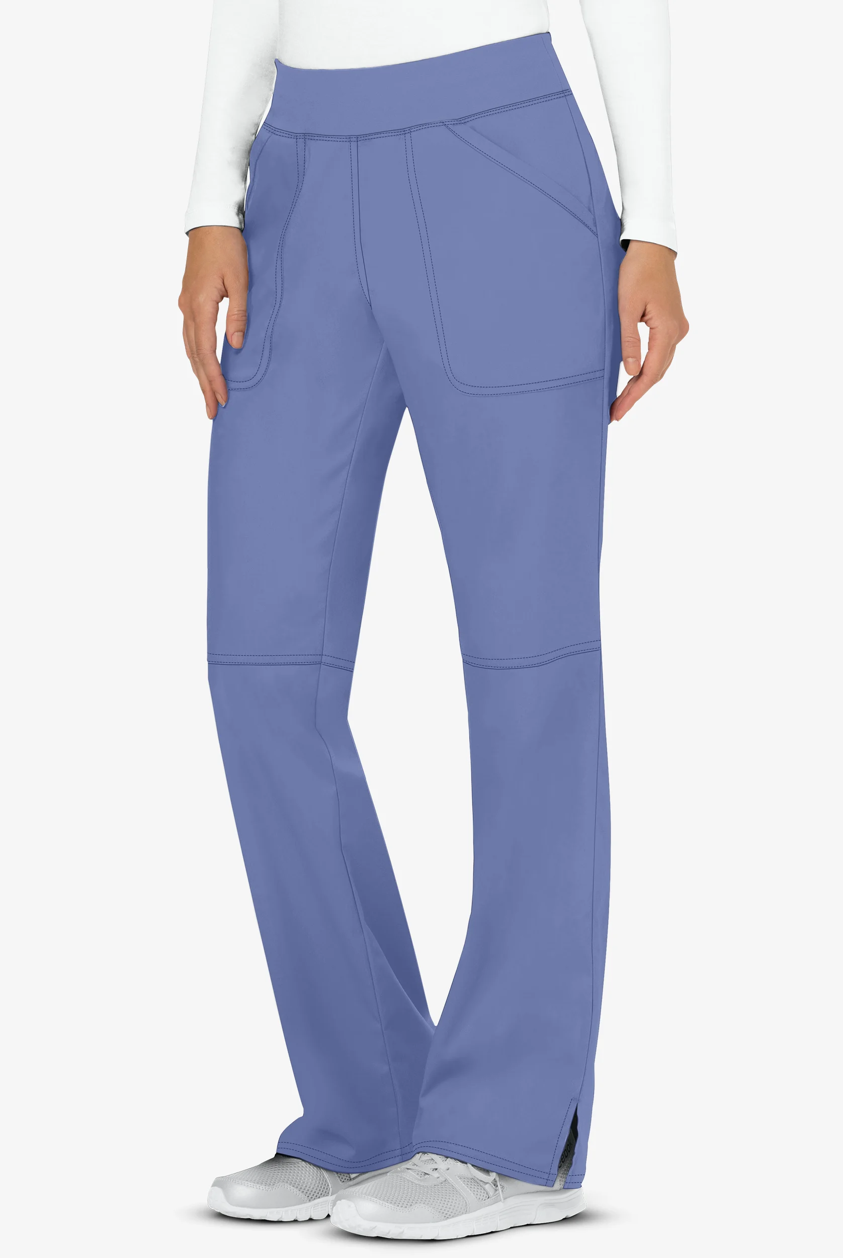 Cherokee Workwear Scrubs by Cherokee | Uniform Advantage