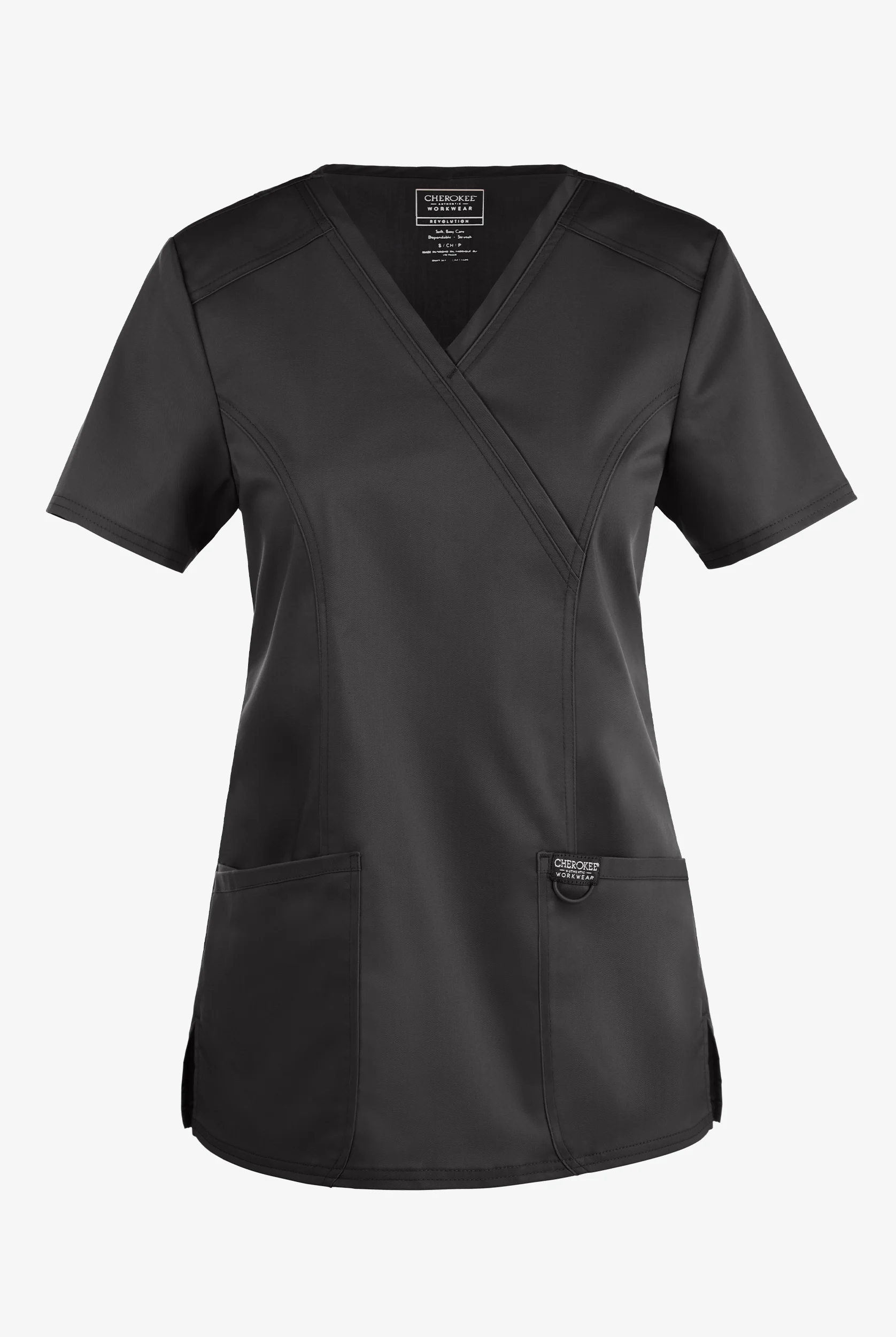 Search Results for CherokeeShop Nursing Scrubs and Medical Uniforms ...
