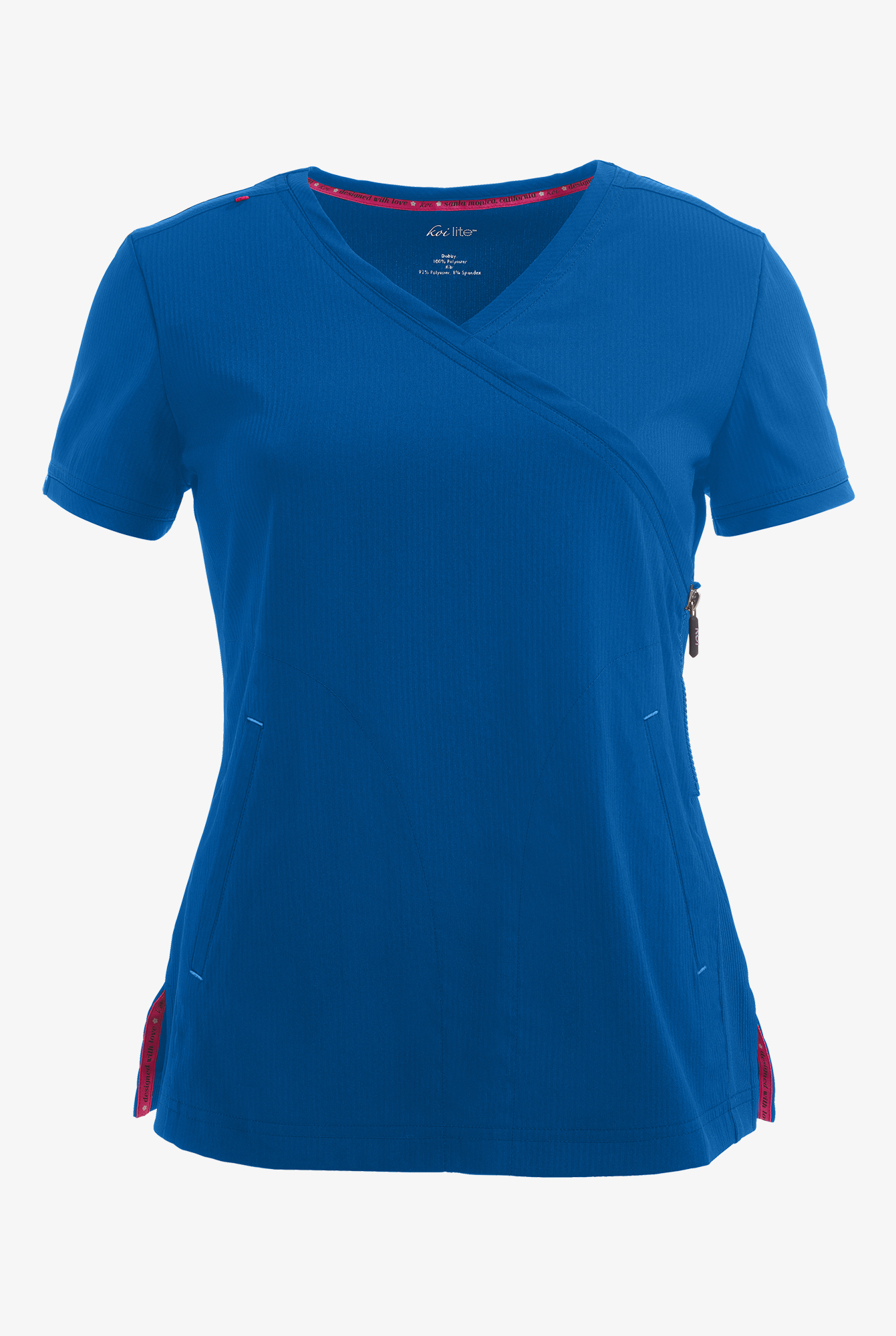 koi LIte Scrubs - Stretch Tops and Pants | Uniform Advantage