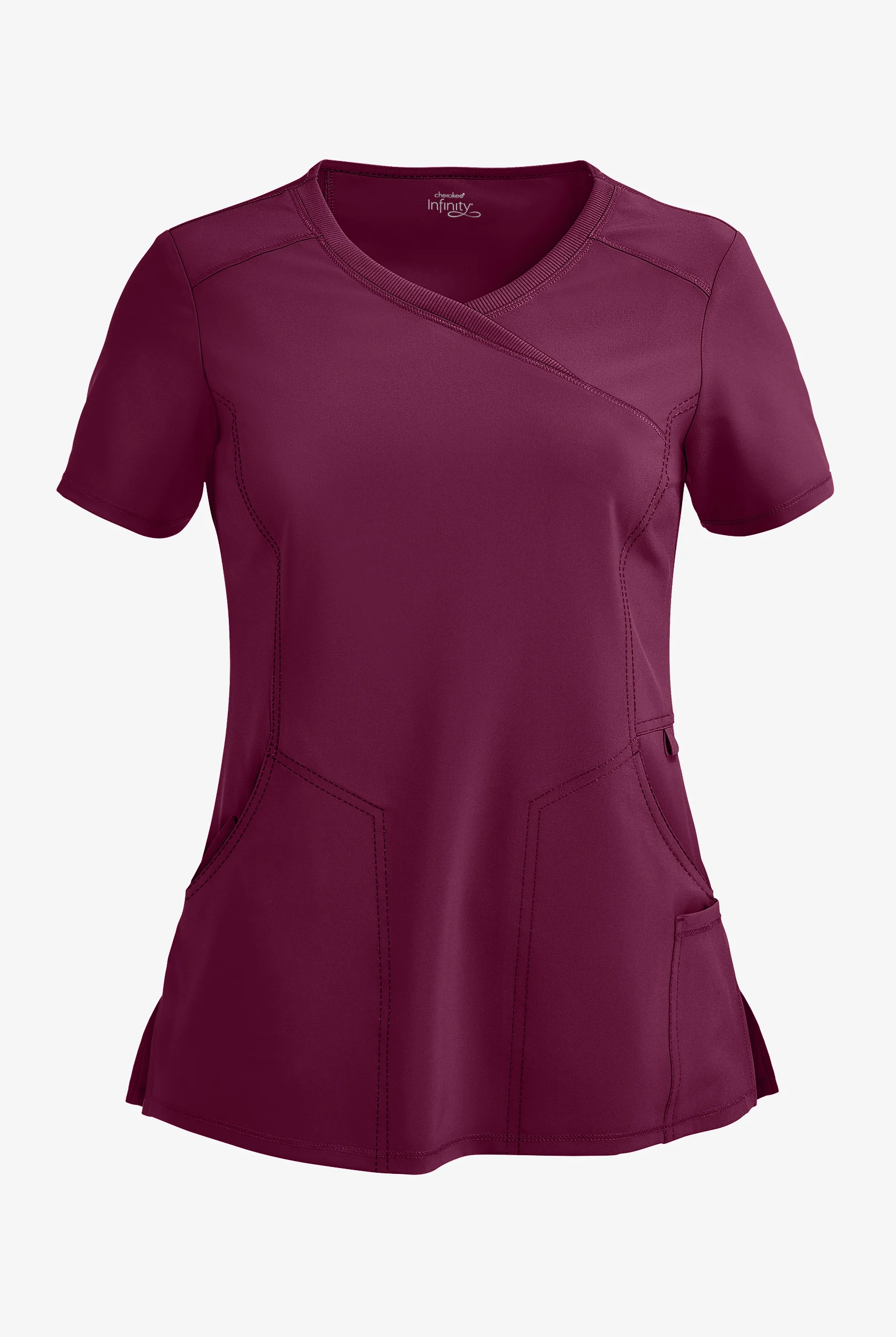 Infinity Scrubs - Tops and Pants | Uniform Advantage