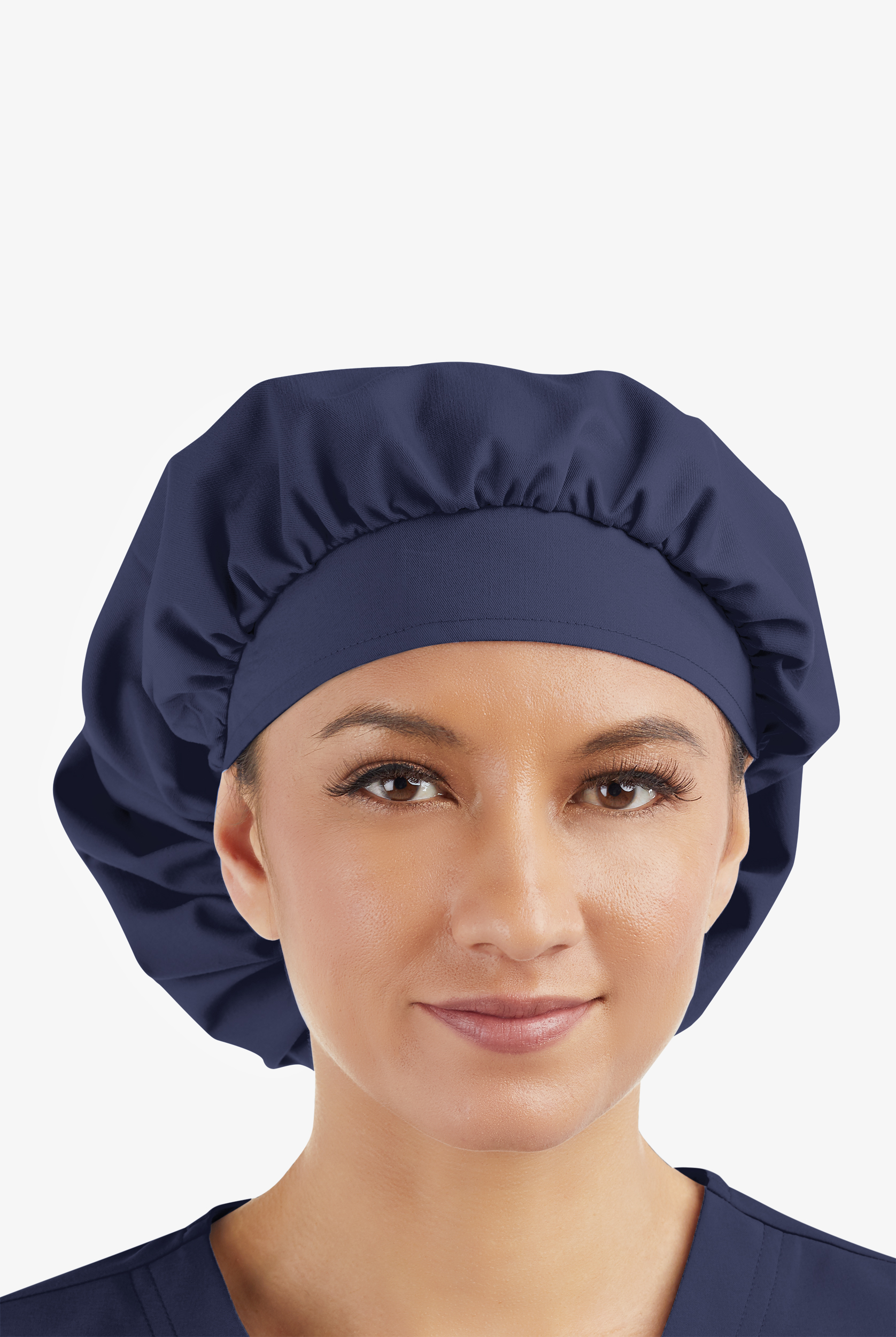 Scrub Caps & Hats for Medical Professionals | Uniform Advantage