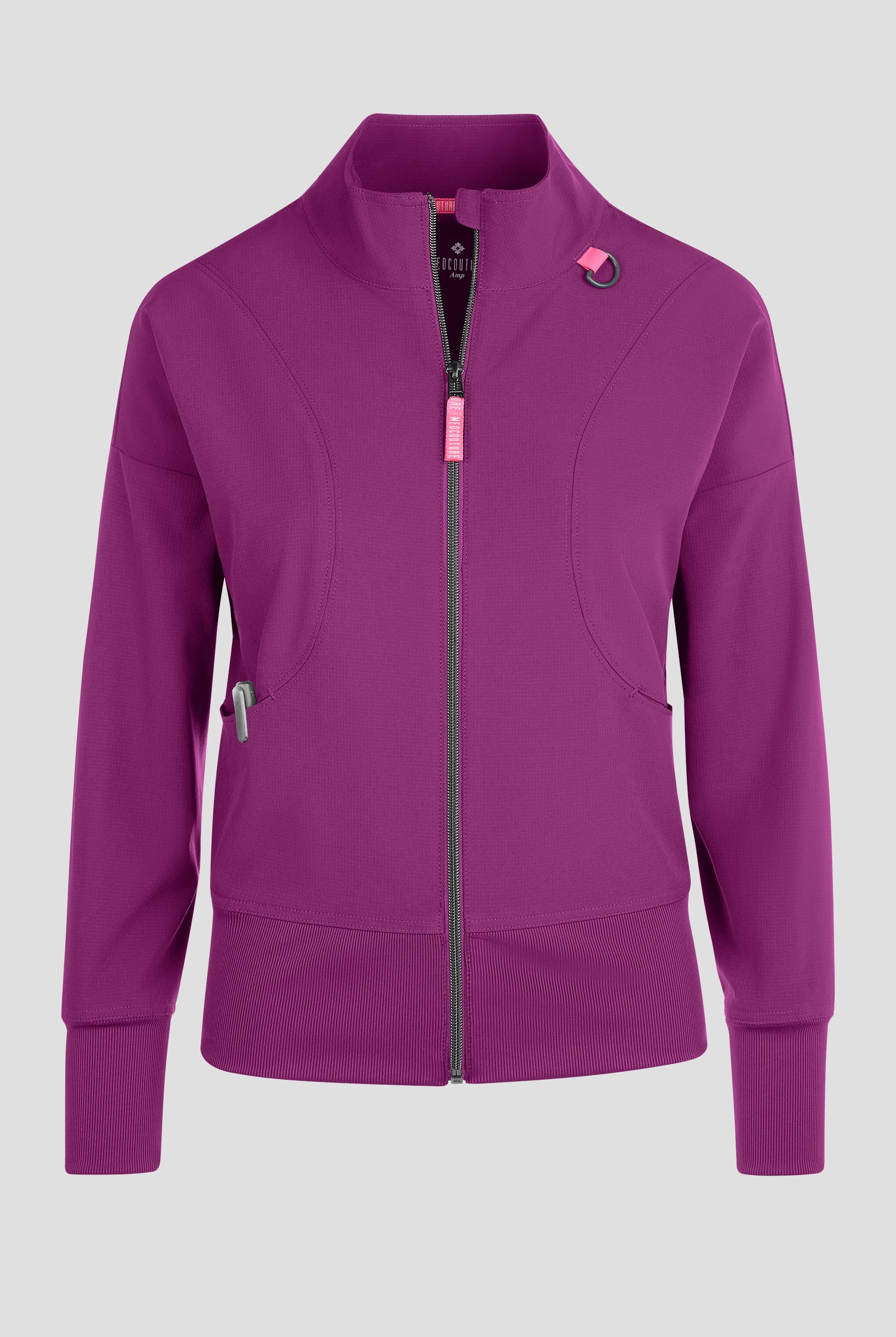 Med Couture AMP | Uniform Advantage