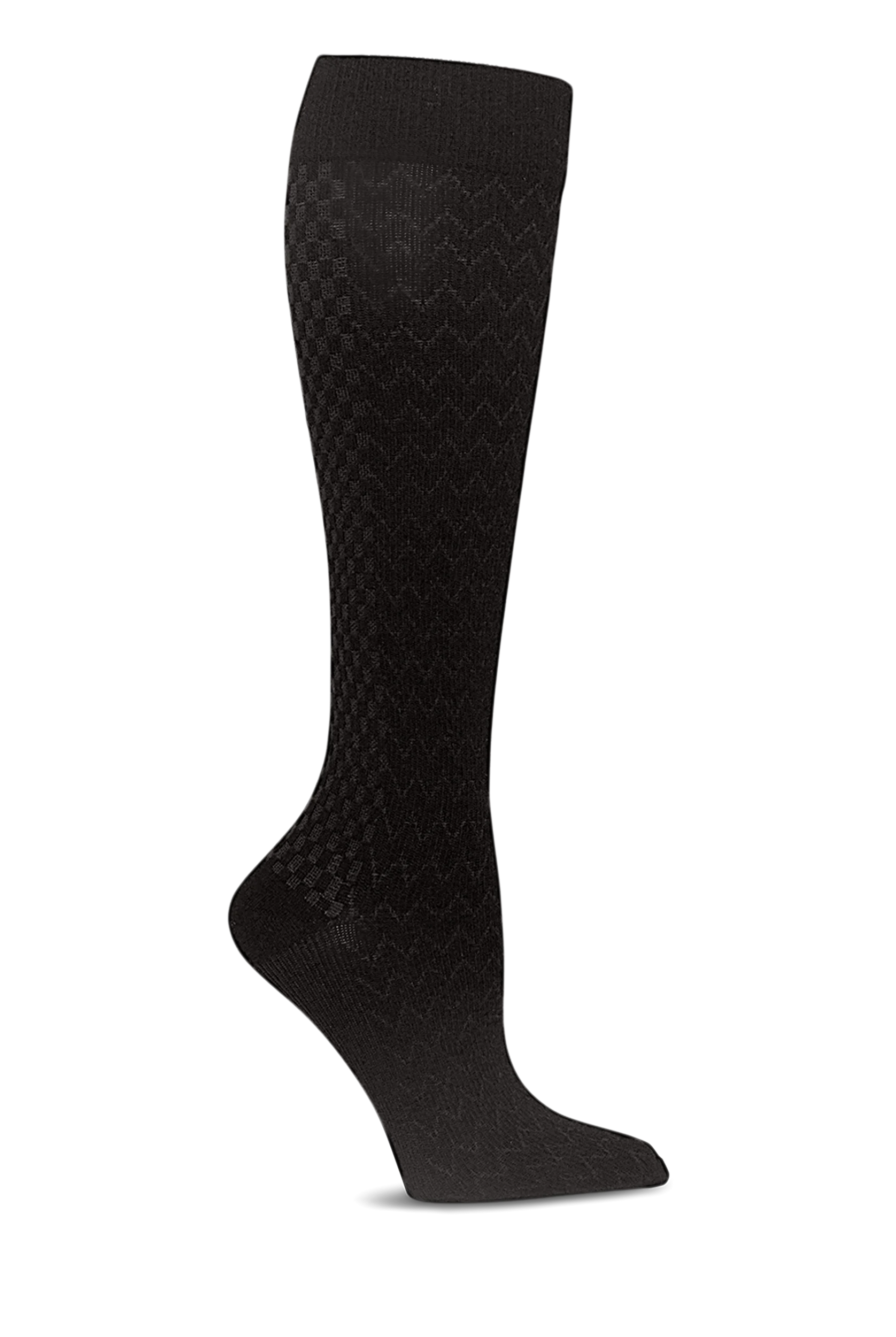 Compression Socks for Nurses | Uniform Advantage