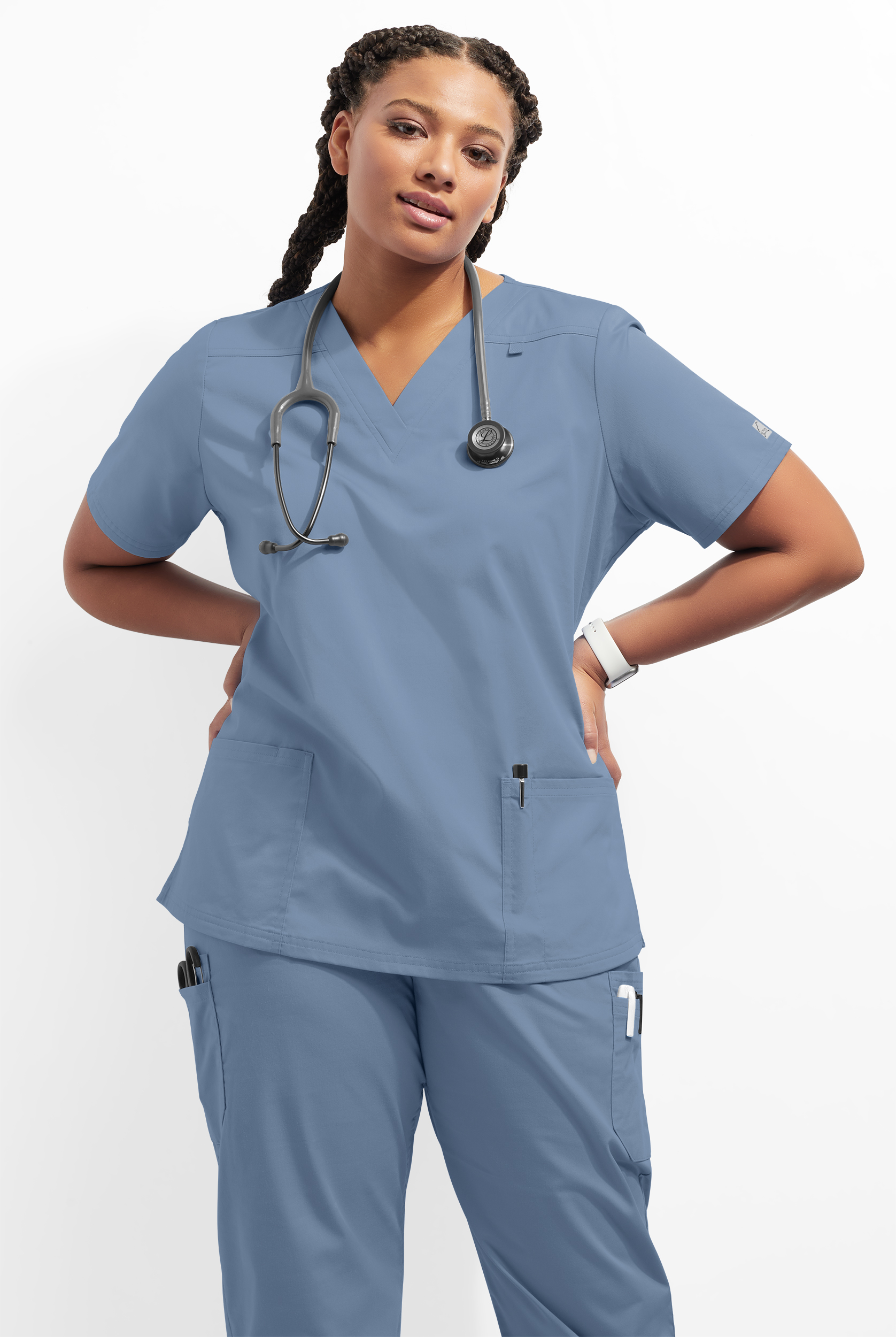Discount Scrubs on Sale - Cheap Scrubs | Uniform Advantage