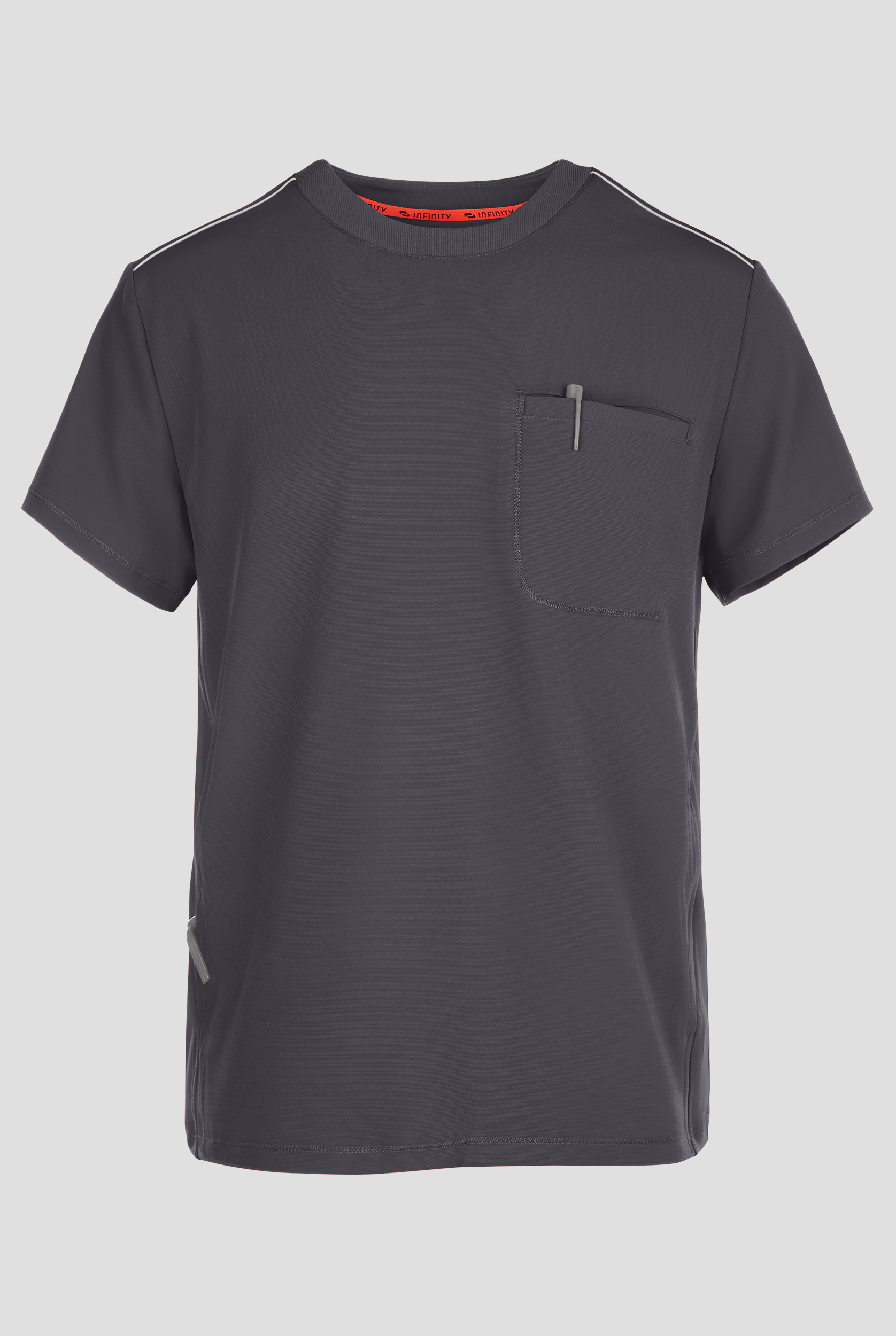 Cherokee Infinity Scrubs for Men | Uniform Advantage